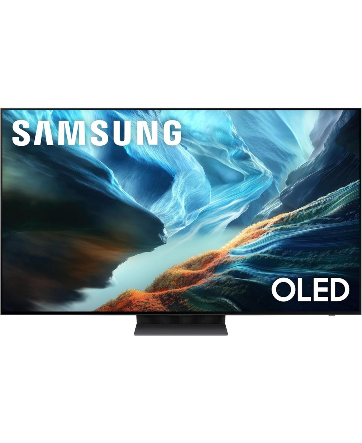 Click here for Samsung QN55S90HAEXZA 55 S90H Series Oled 4K Uhd S... prices