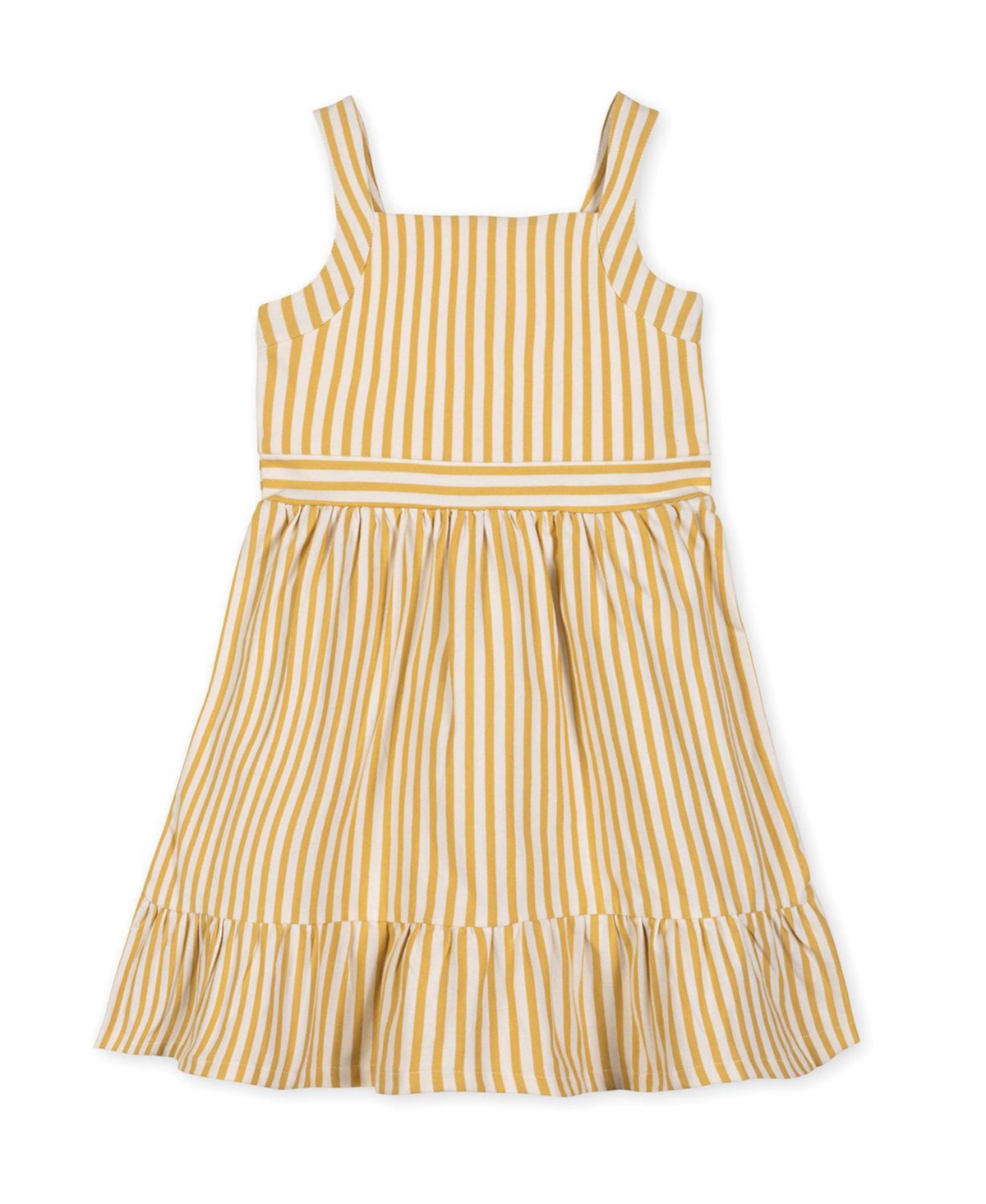 Click here for Hope & Henry Little Girls Hope and Henry Organic K... prices