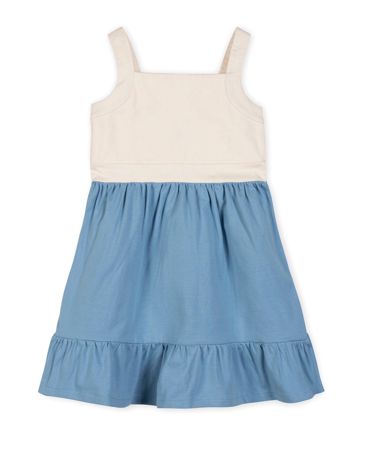 Click here for Hope & Henry Little Girls Hope and Henry Organic K... prices