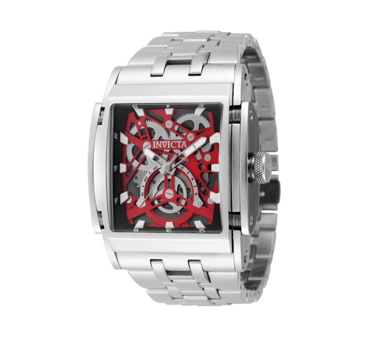 Click here for Invicta Mens 47716 Speedway Quartz VH60 Metal Dial... prices