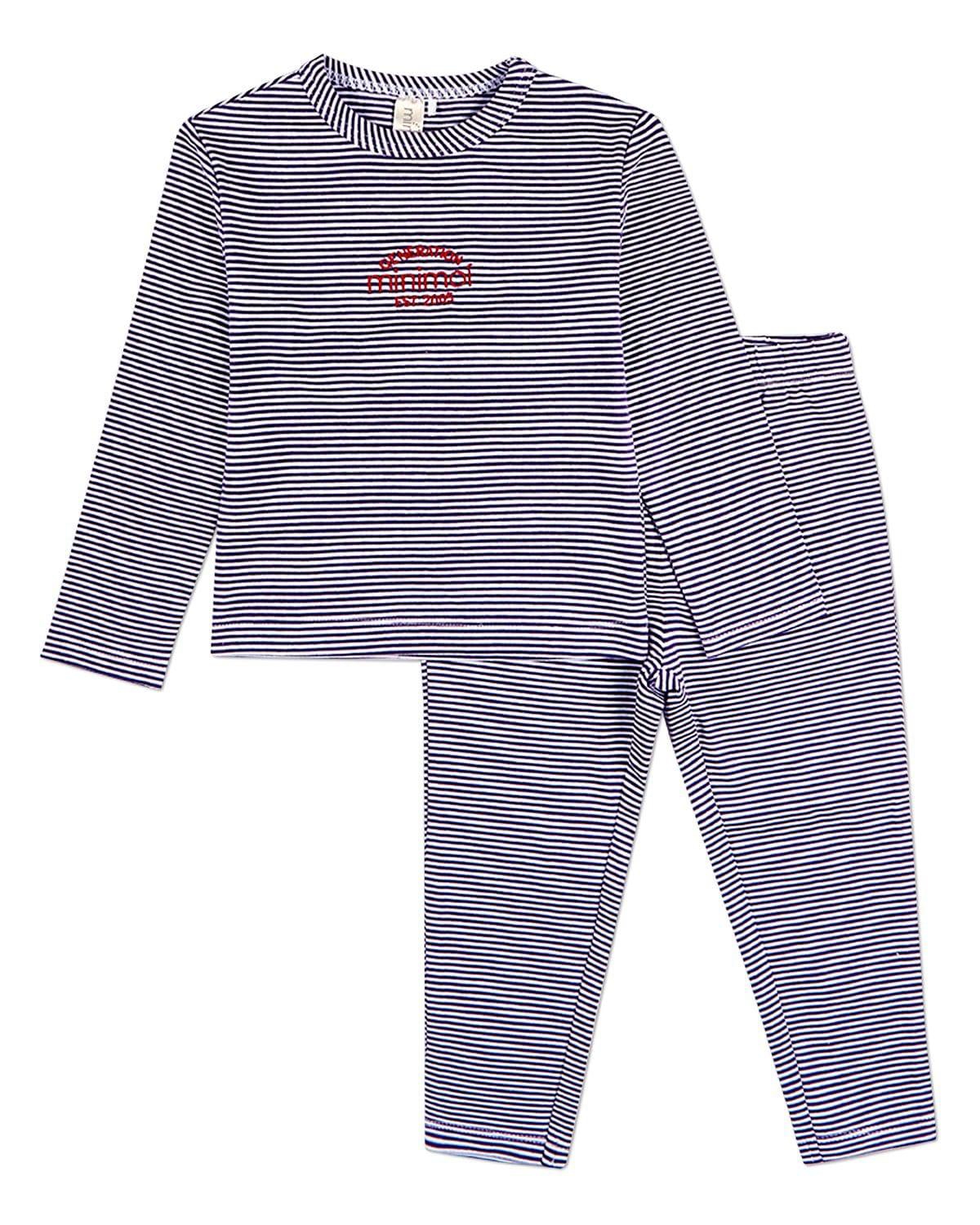 Click here for MeMoi Baby Girls 2 Piece Generation MiniMoi Mini-S... prices