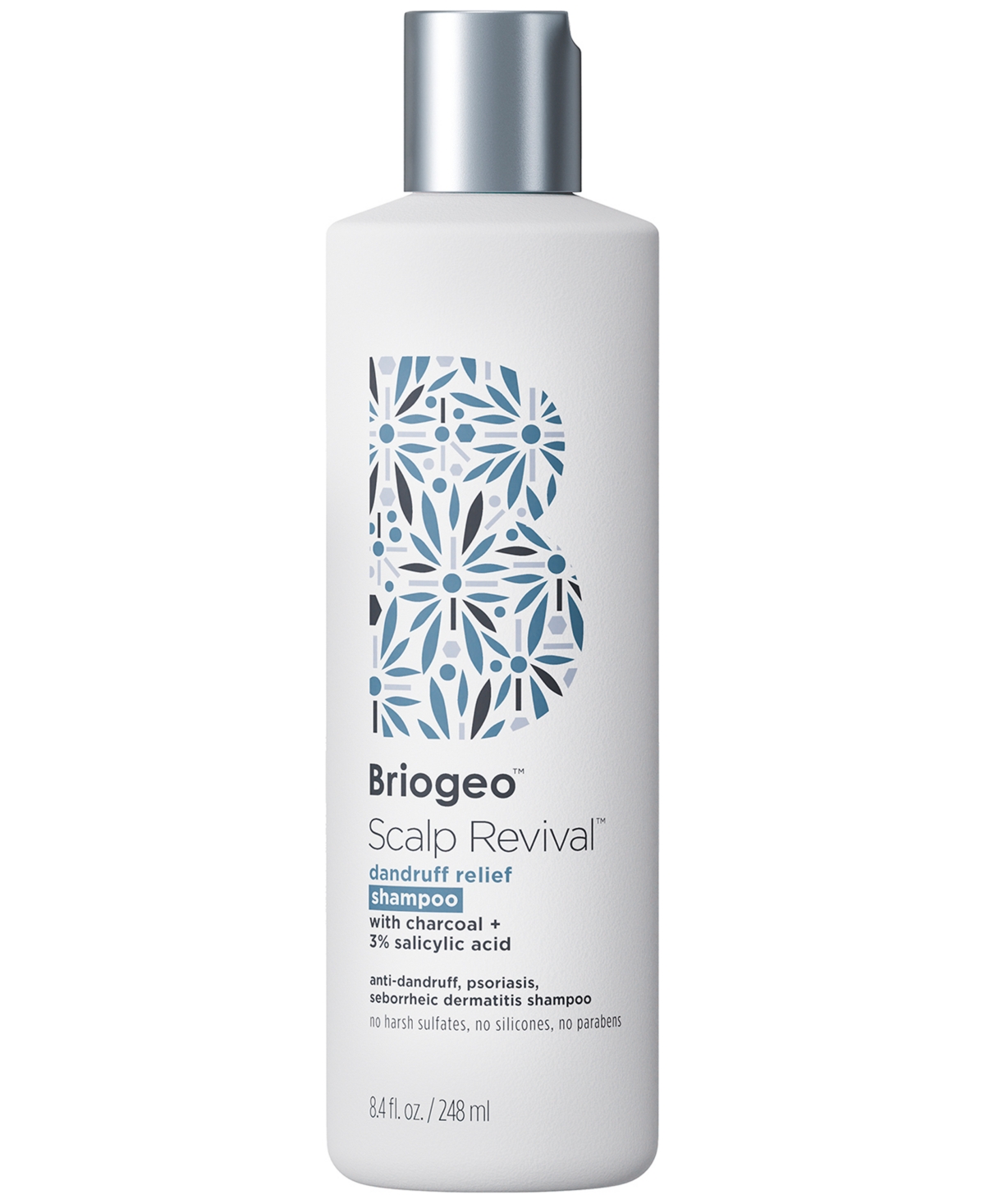 Click here for Briogeo Scalp Revival MegaStrength+ Dandruff Relie... prices