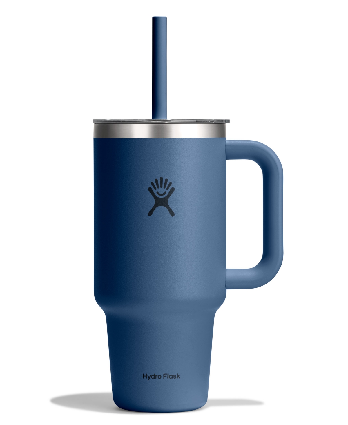 Click here for Hydro Flask 32 oz. Leakproof Travel Tumbler - Harb... prices