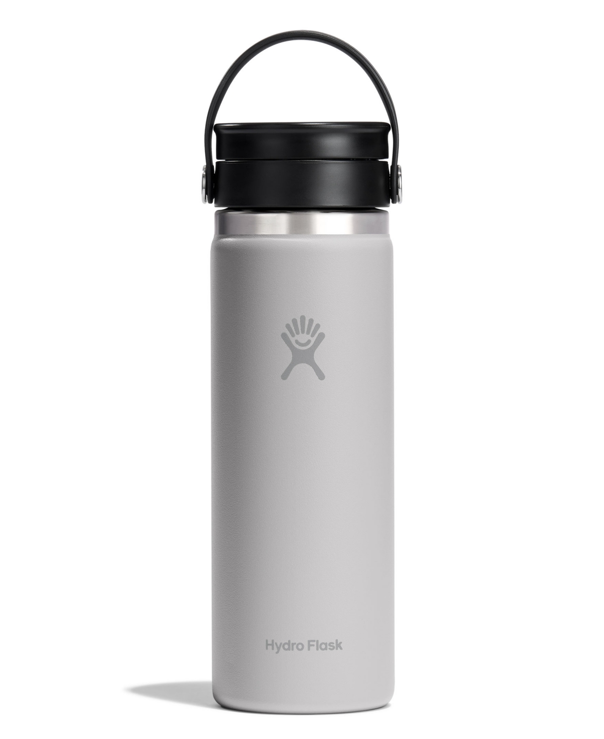 Click here for Hydro Flask 20 oz. Wide Mouth Flex Sip Lid Bottle... prices