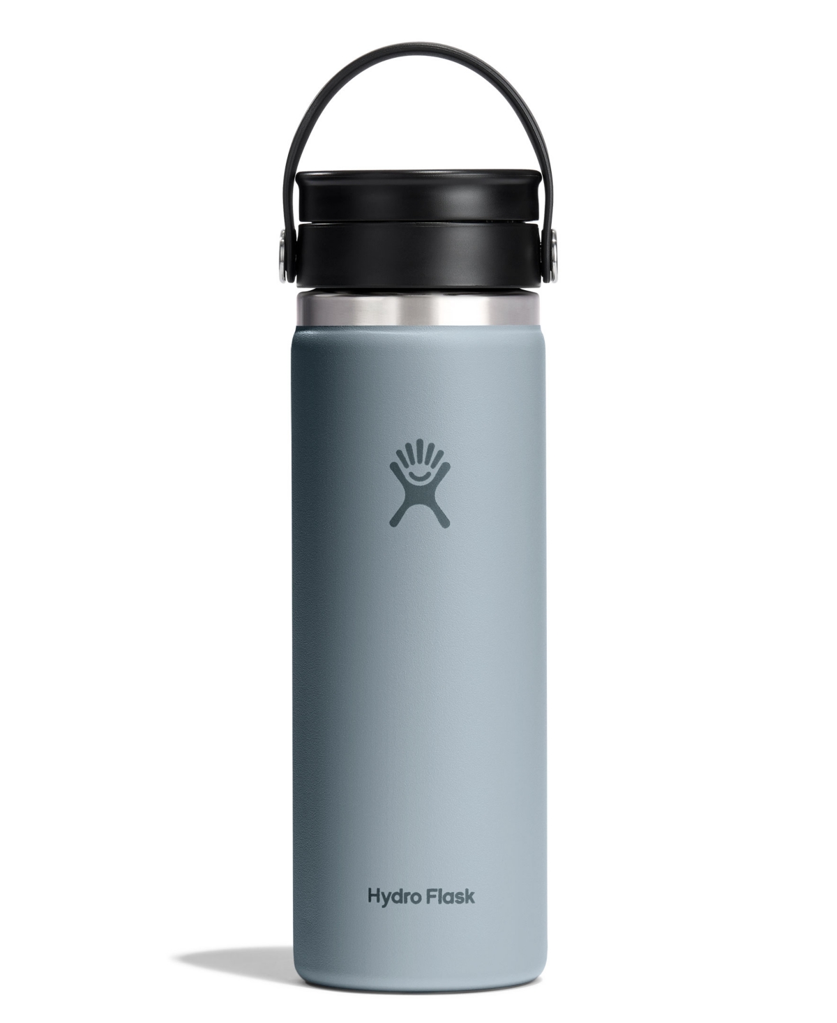 Click here for Hydro Flask 20 oz. Wide Mouth Flex Sip Lid Bottle... prices