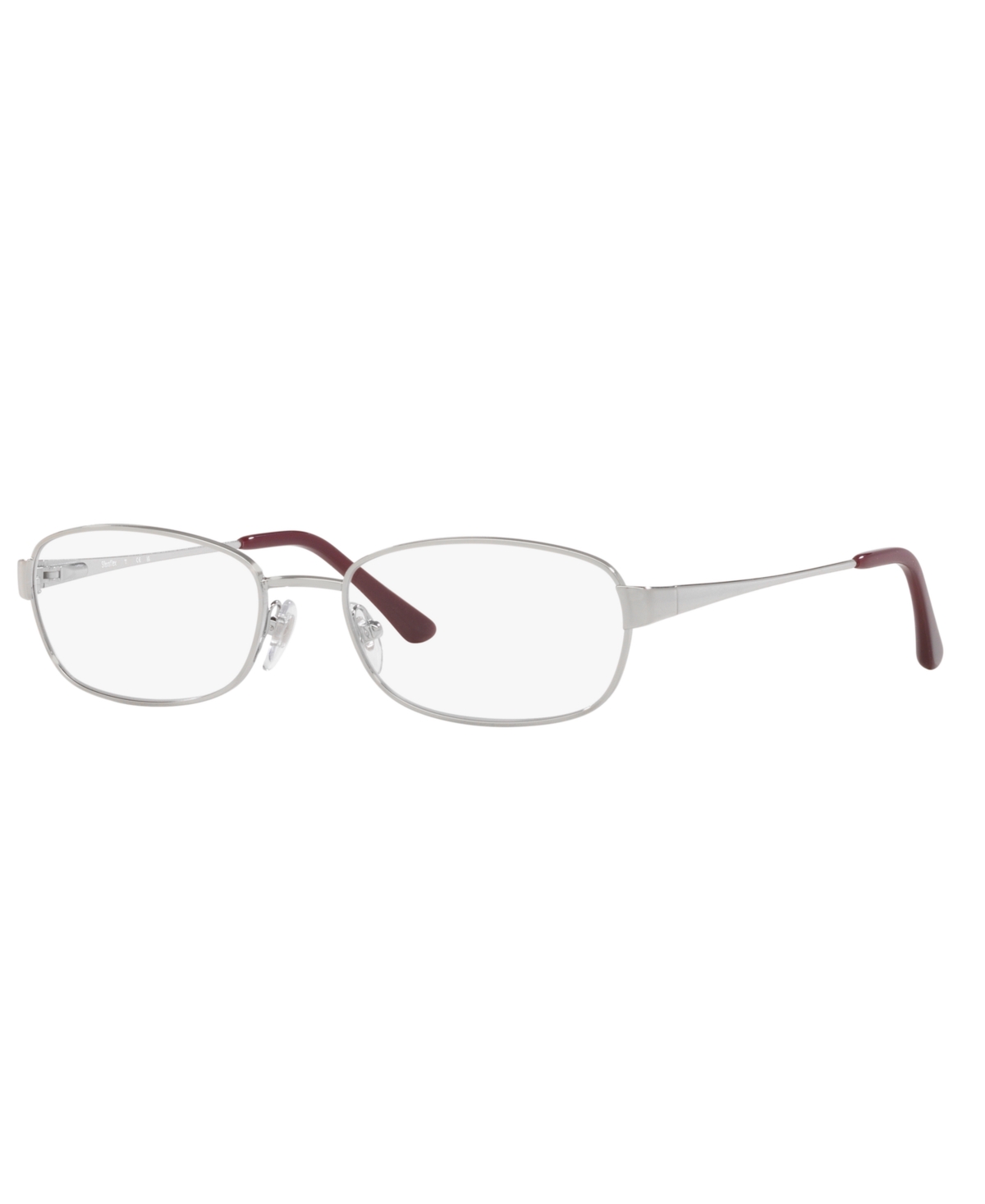 Click here for Steroflex Irregular Womens Eyeglasses  SF2584 - Sh... prices