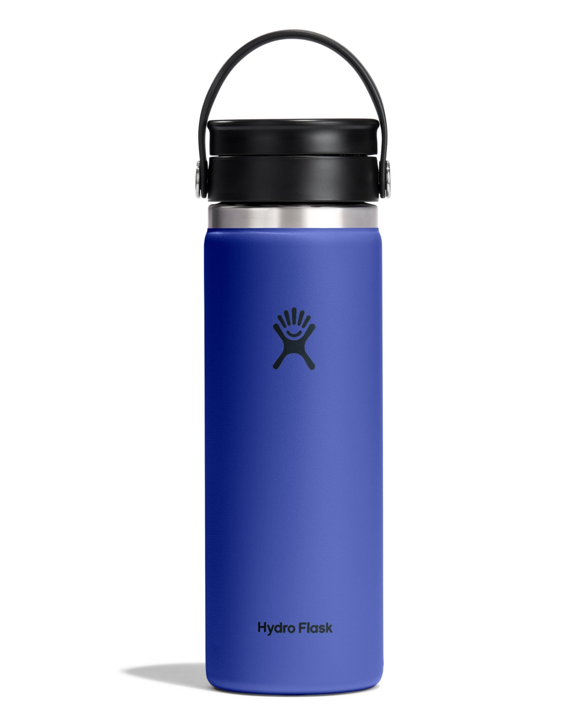 Click here for Hydro Flask 20 oz. Wide Mouth Flex Sip Lid Bottle... prices