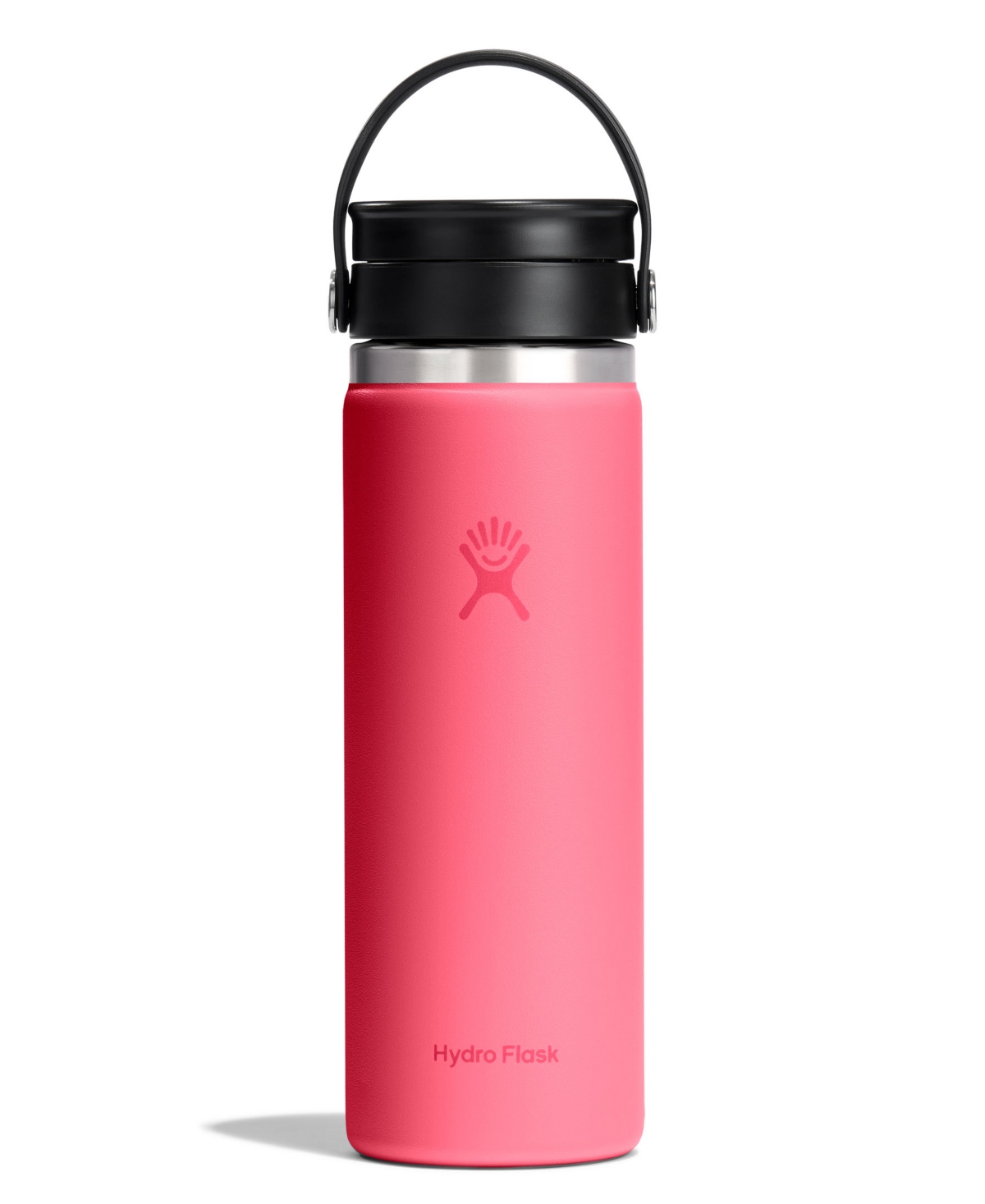 Click here for Hydro Flask 20 oz. Wide Mouth Flex Sip Lid Bottle... prices