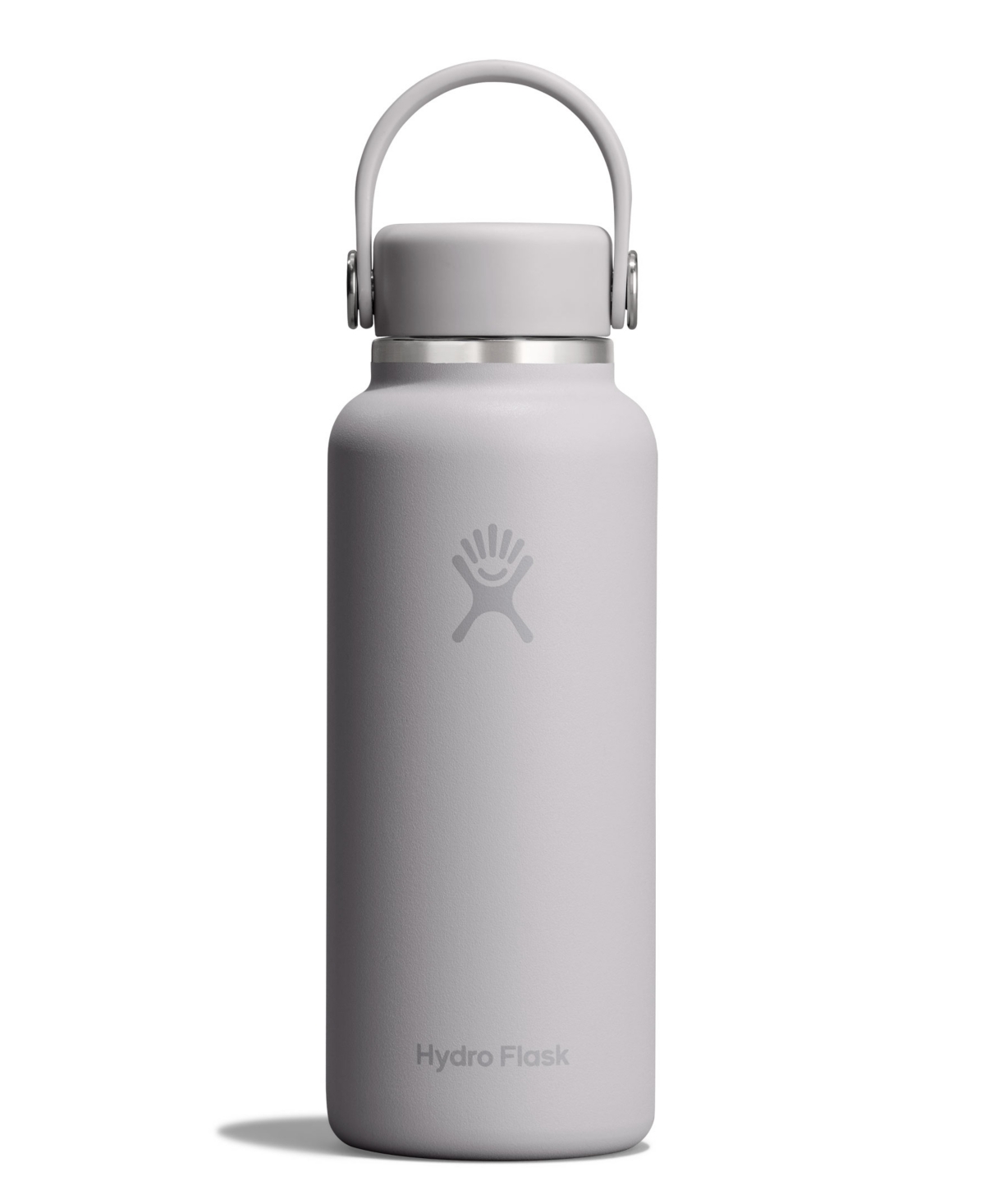 Click here for Hydro Flask 400 ml Insulated Micro Bottle - Birch prices