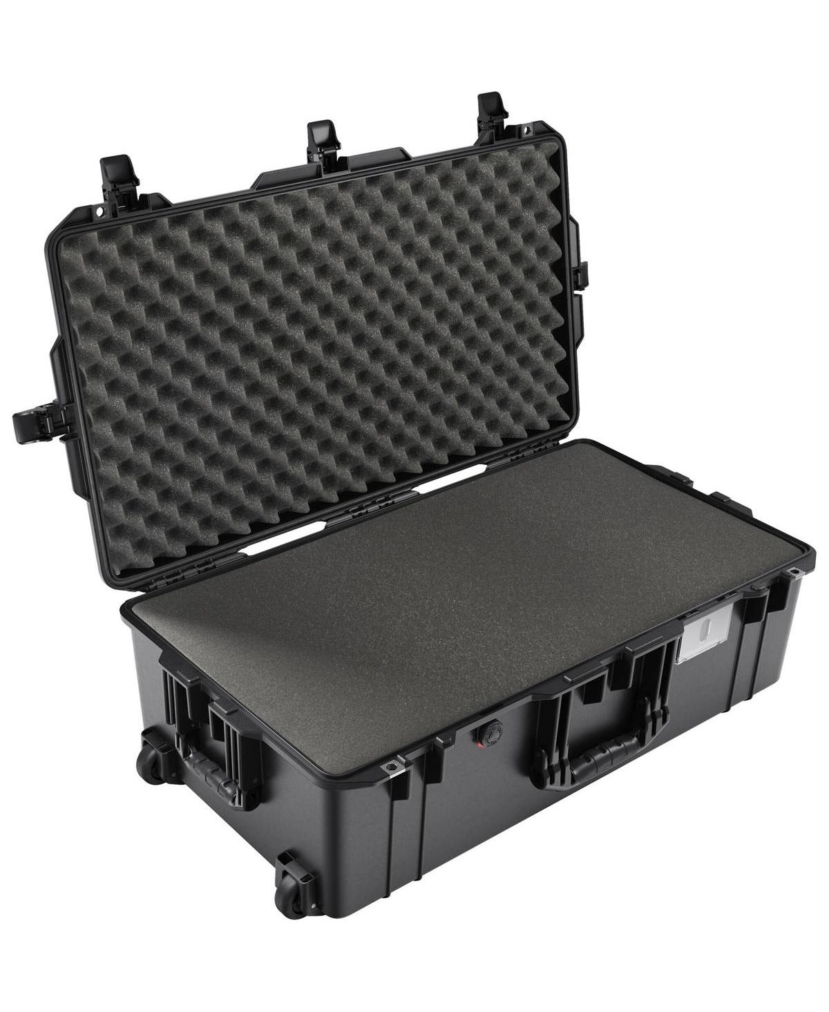 Click here for Pelican 1615AirWF Wheeled Hard Case with Foam Inse... prices