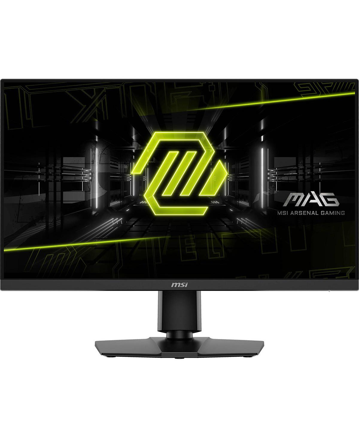 Click here for Msi Mag 272URDF E16 16:9 Dual Mode 4K Ultra Hd 160... prices