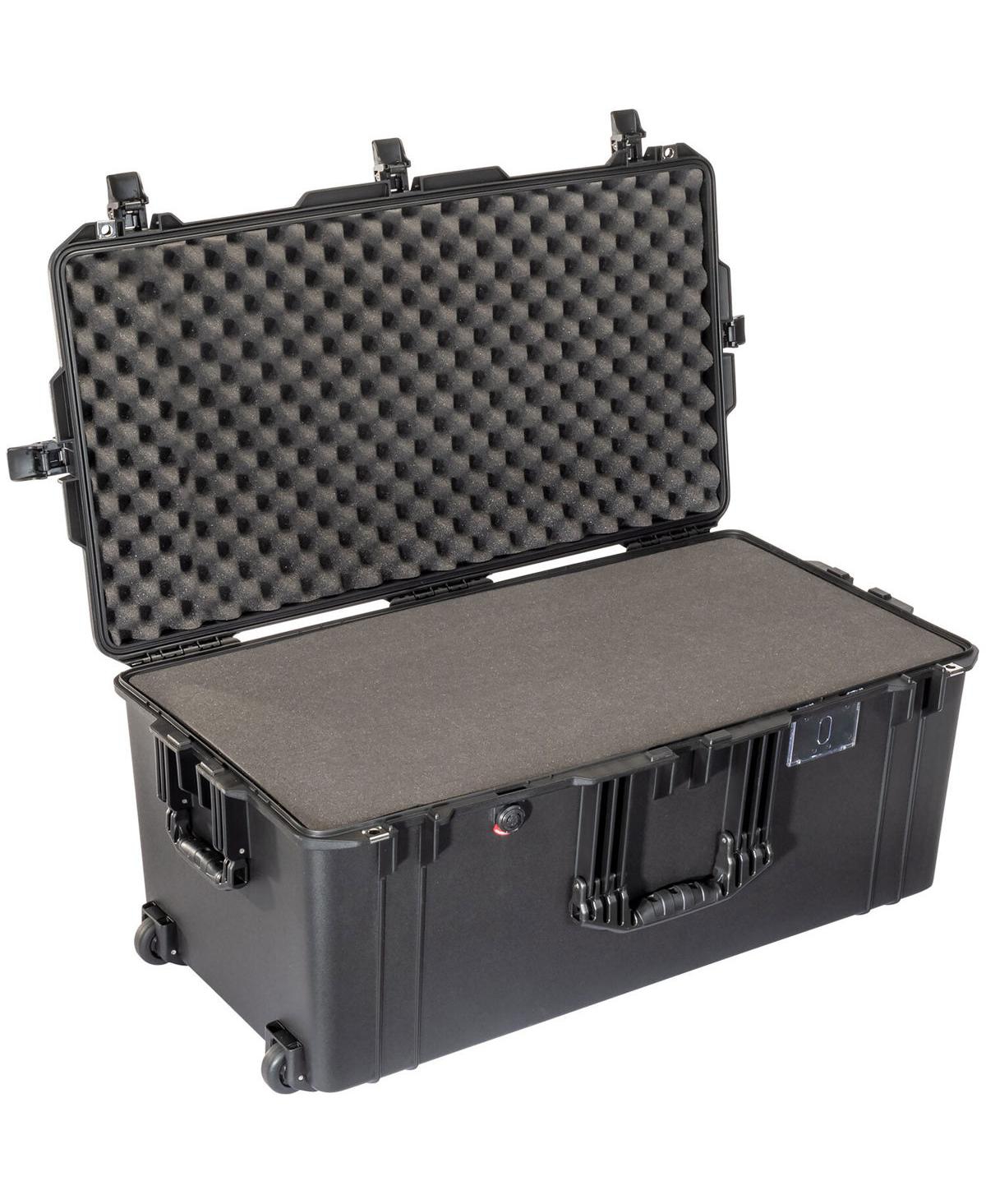 Click here for Pelican 1646AirWF Wheeled Hard Case with Foam Inse... prices
