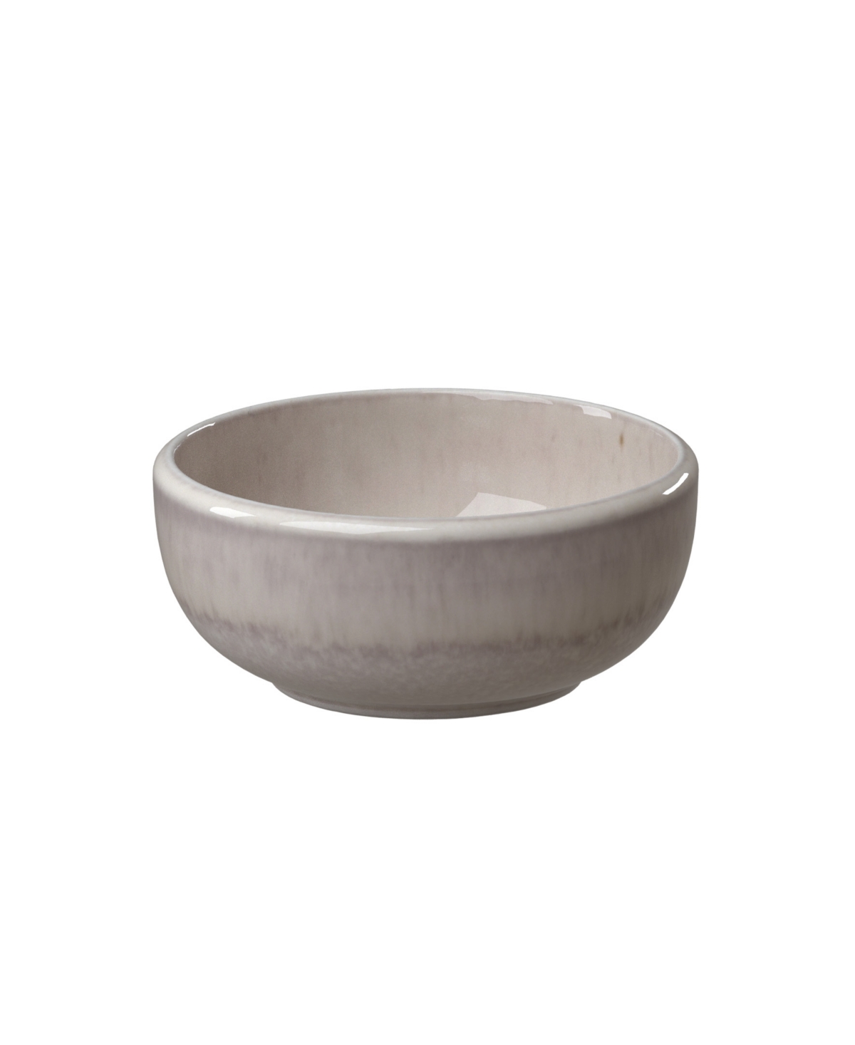 Click here for Villeroy & Boch Perlemor Sand 3.25 oz. Small Dip B... prices