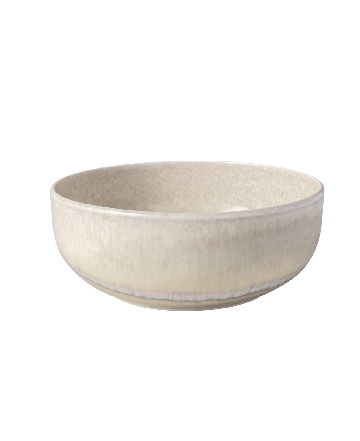 Click here for Villeroy & Boch Perlemor 40.5 oz. Sand Noodle or P... prices