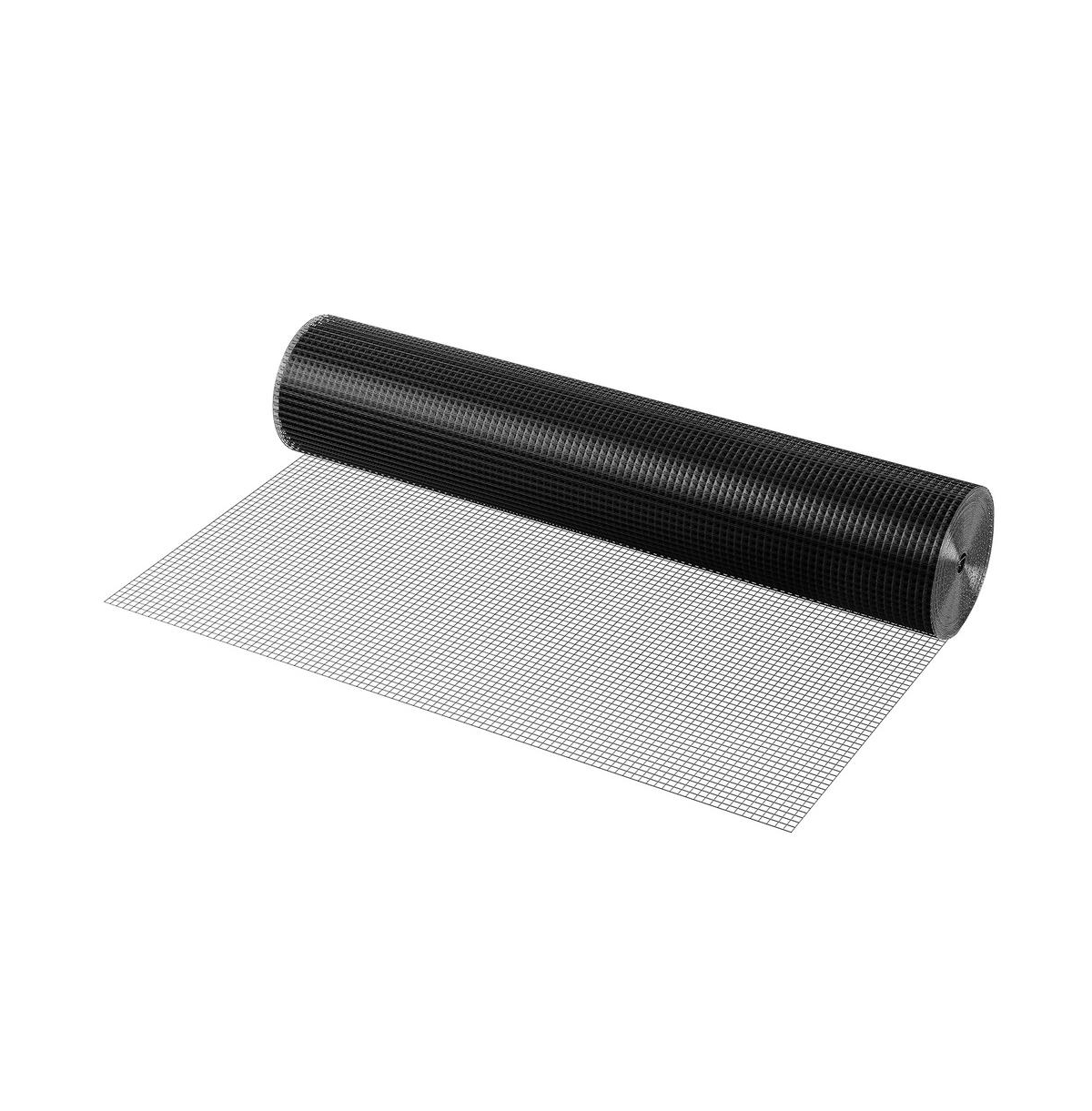 Click here for Sugift Galvanized Hardware Cloth 19 Gauge Welded W... prices