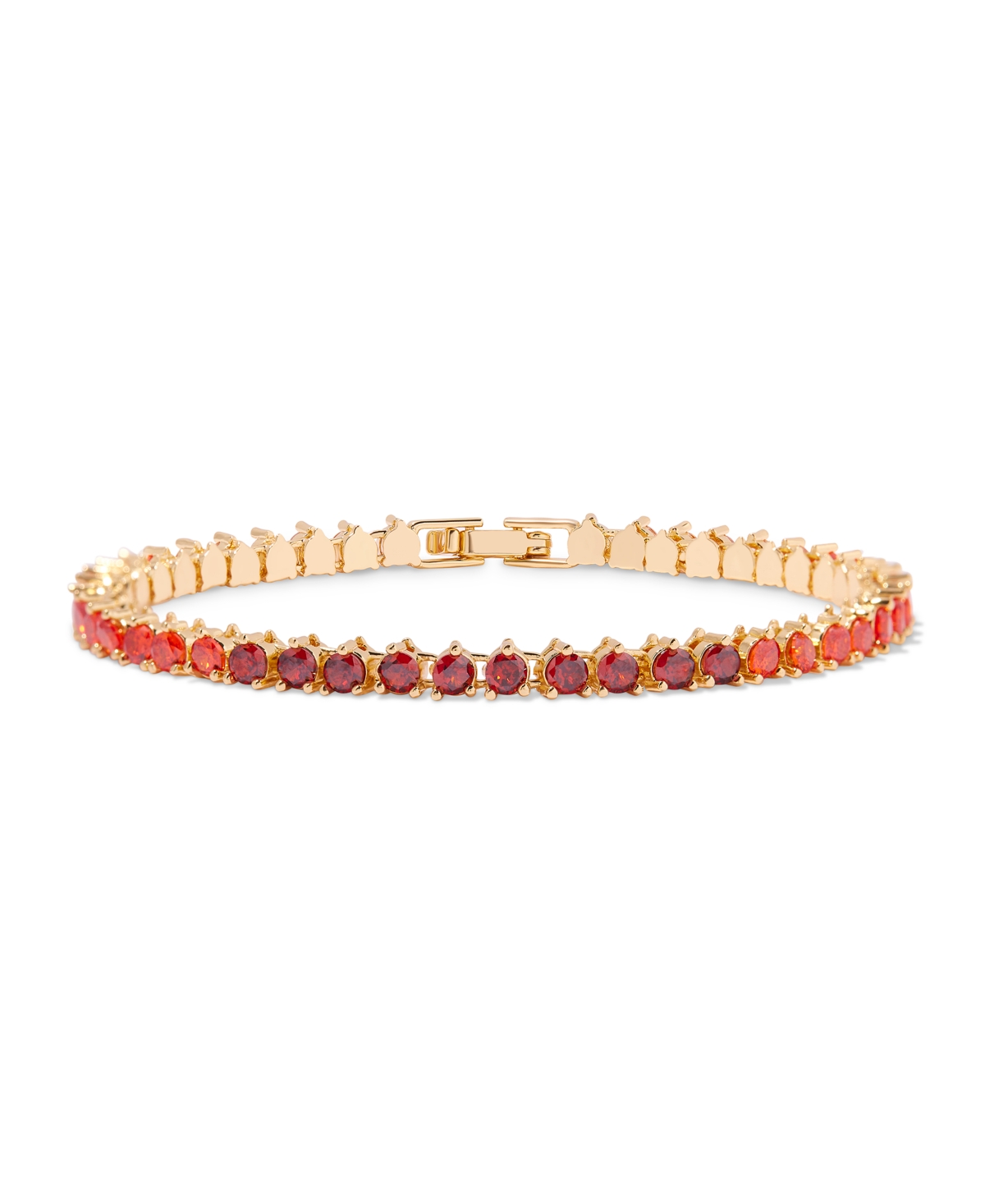 Click here for brook & york Gold-Tone Plated Isabella Ombre Birth... prices