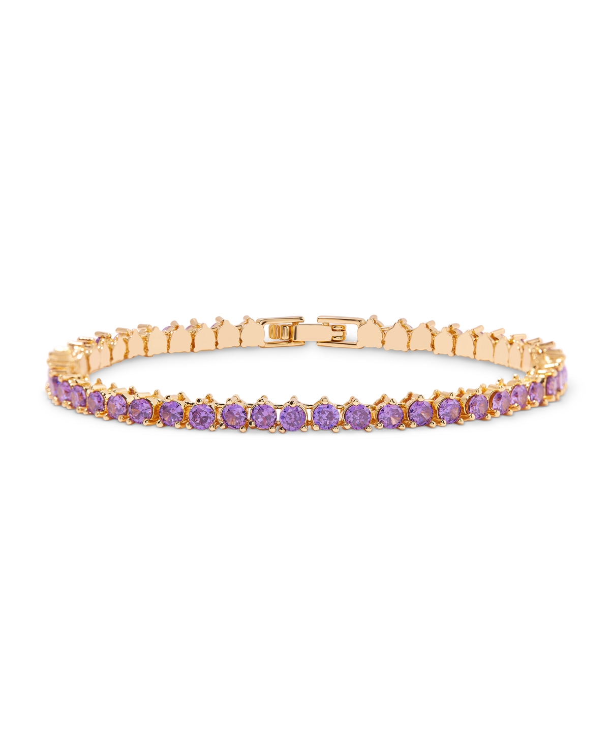 Click here for brook & york Gold-Tone Plated Isabella Ombre Birth... prices