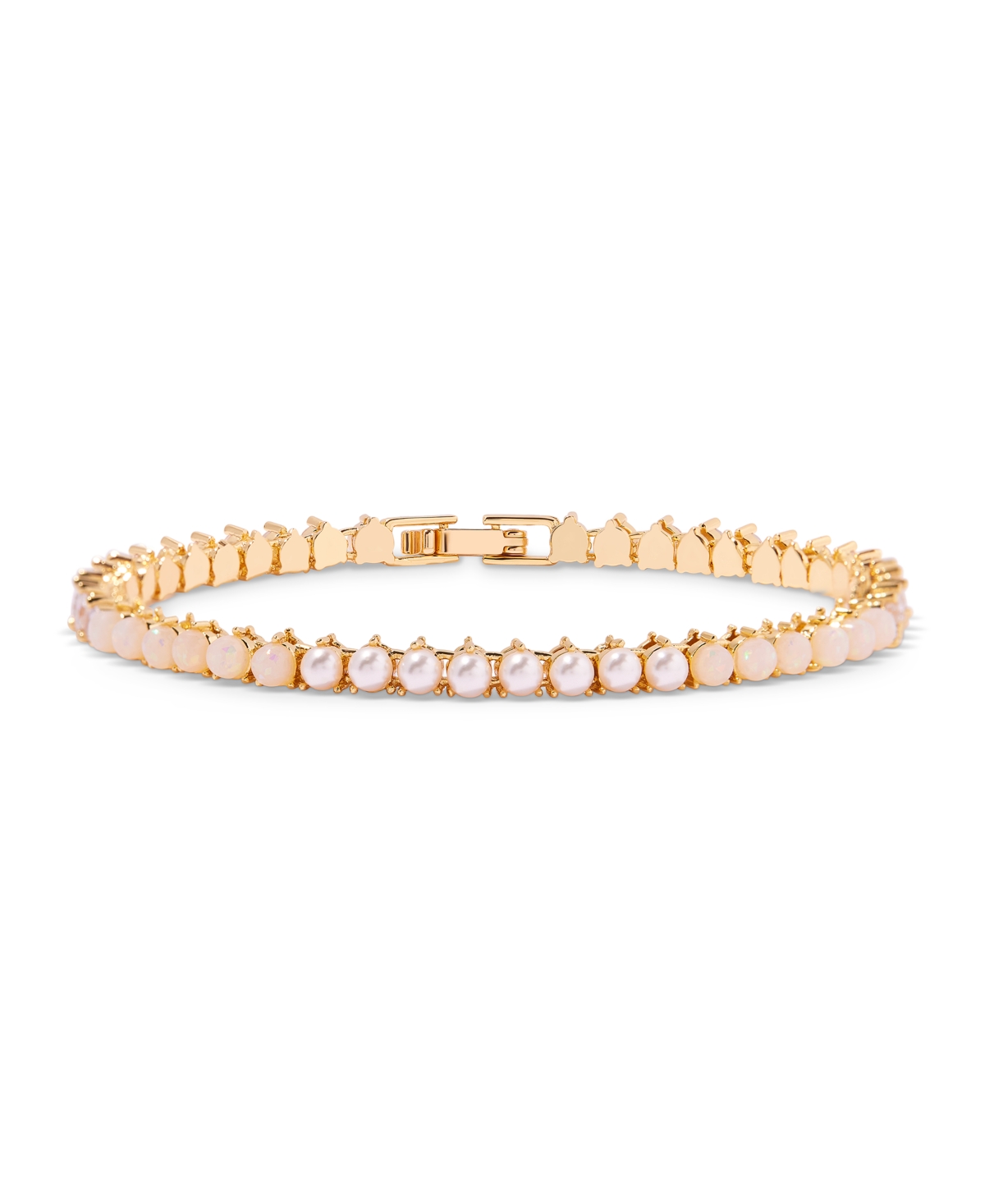 Click here for brook & york Gold-Tone Plated Isabella Ombre Birth... prices