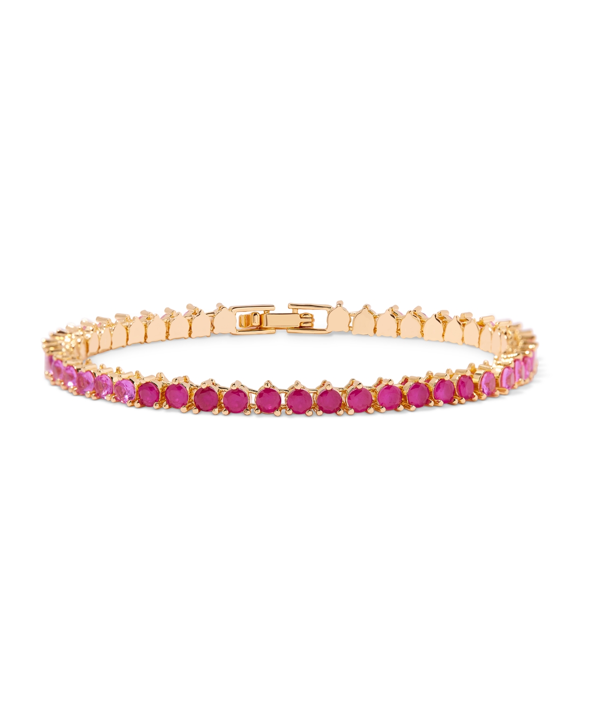 Click here for brook & york Gold-Tone Plated Isabella Ombre Birth... prices