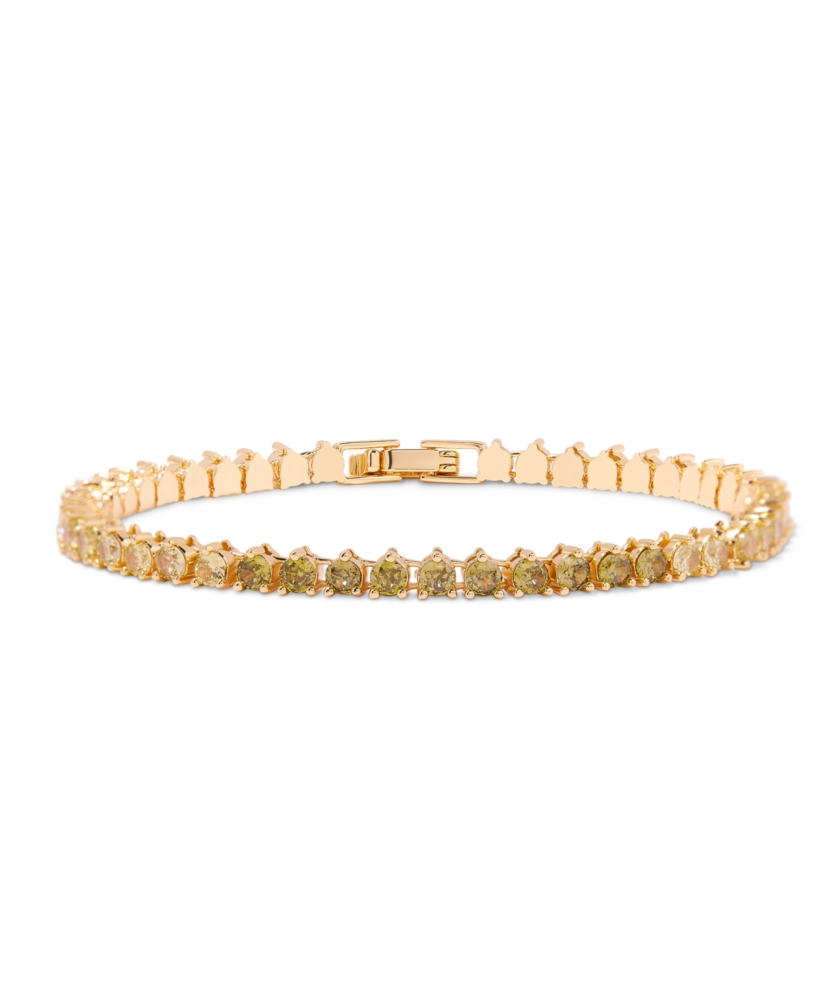 Click here for brook & york Gold-Tone Plated Isabella Ombre Birth... prices