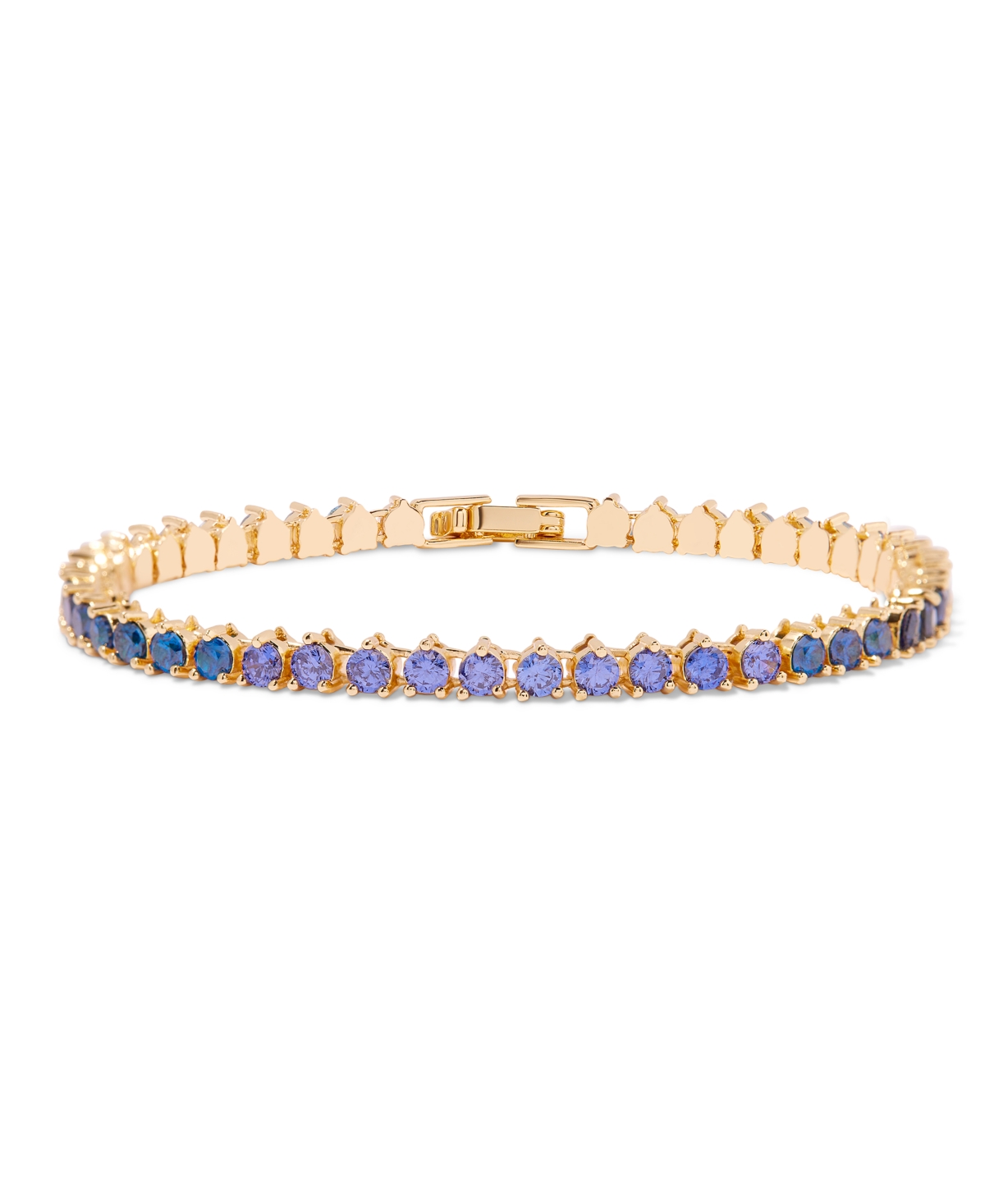 Click here for brook & york Gold-Tone Plated Isabella Ombre Birth... prices