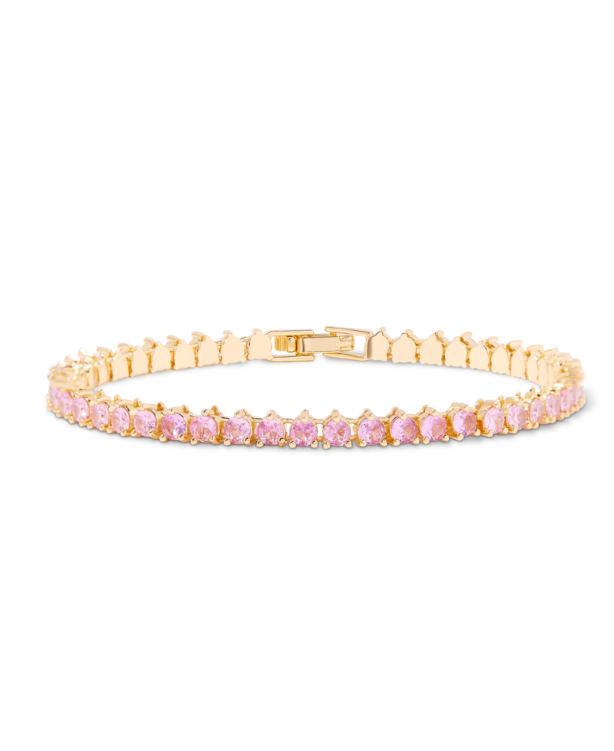 Click here for brook & york Gold-Tone Plated Isabella Ombre Birth... prices
