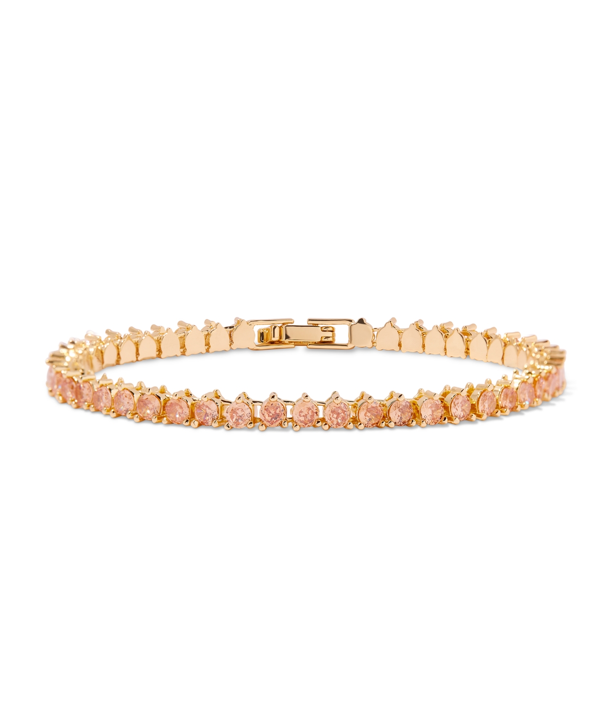 Click here for brook & york Gold-Tone Plated Isabella Ombre Birth... prices