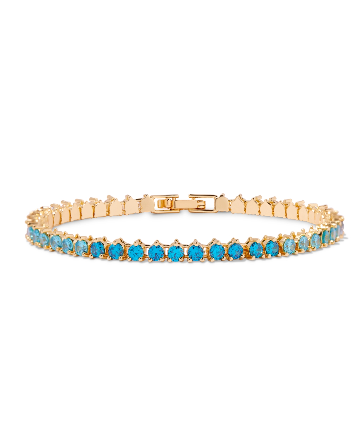 Click here for brook & york Gold-Tone Plated Isabella Ombre Birth... prices
