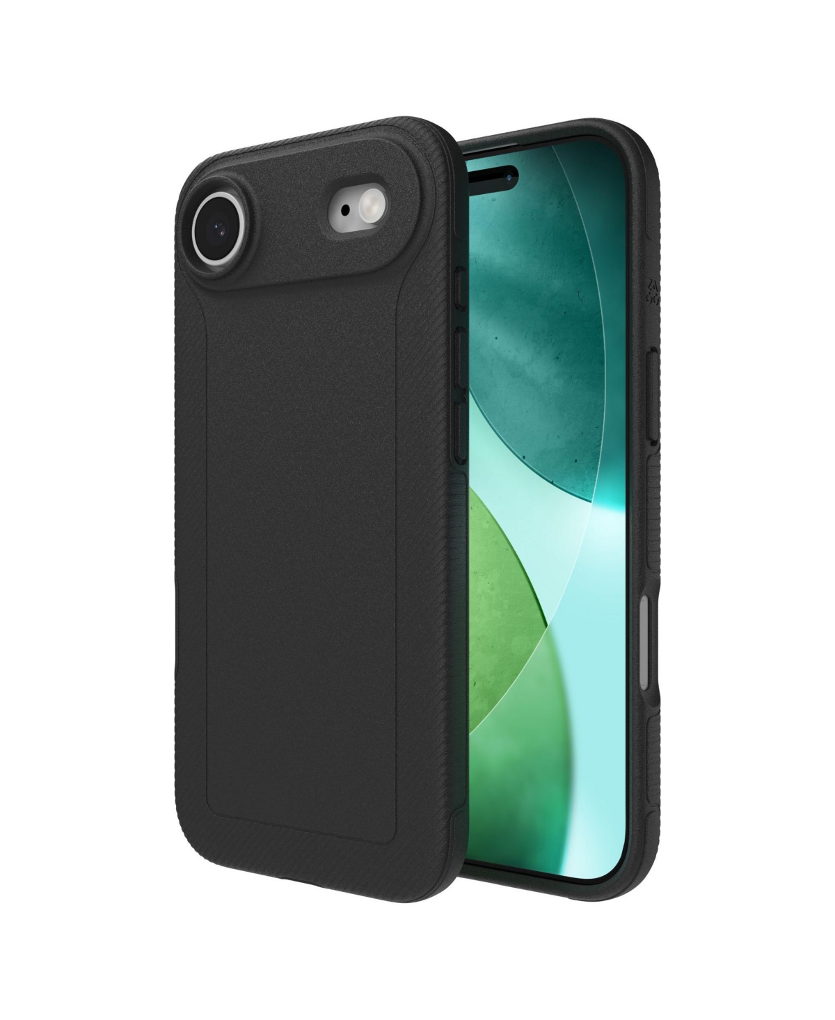 Click here for Zagg Luxe Snap MagSafe Case for Apple iPhone Air -... prices