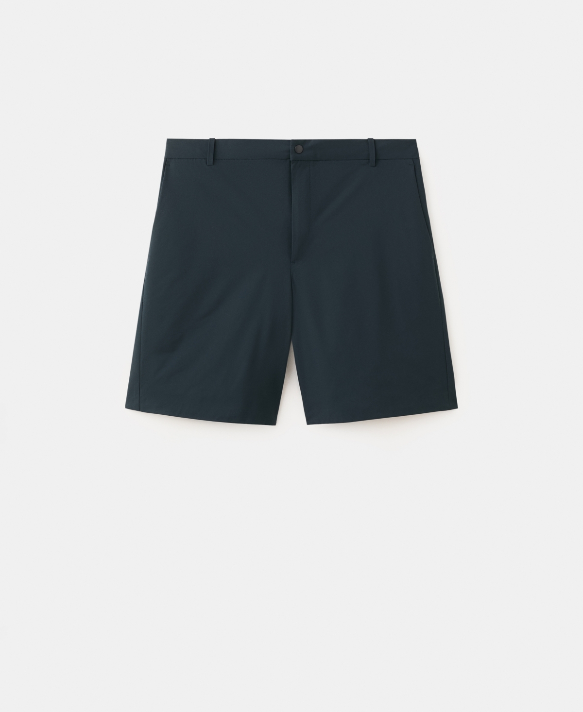 Click here for Mango Mens Comfort Stretch Water-Repellent 7.48 Be... prices