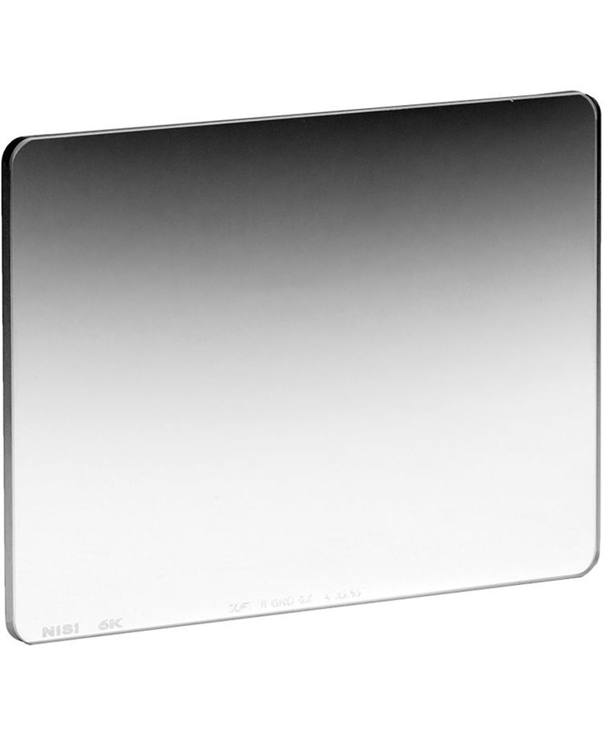 Click here for NiSi 4x5.65 Nano Soft-Edge Infrared Graduated Neut... prices