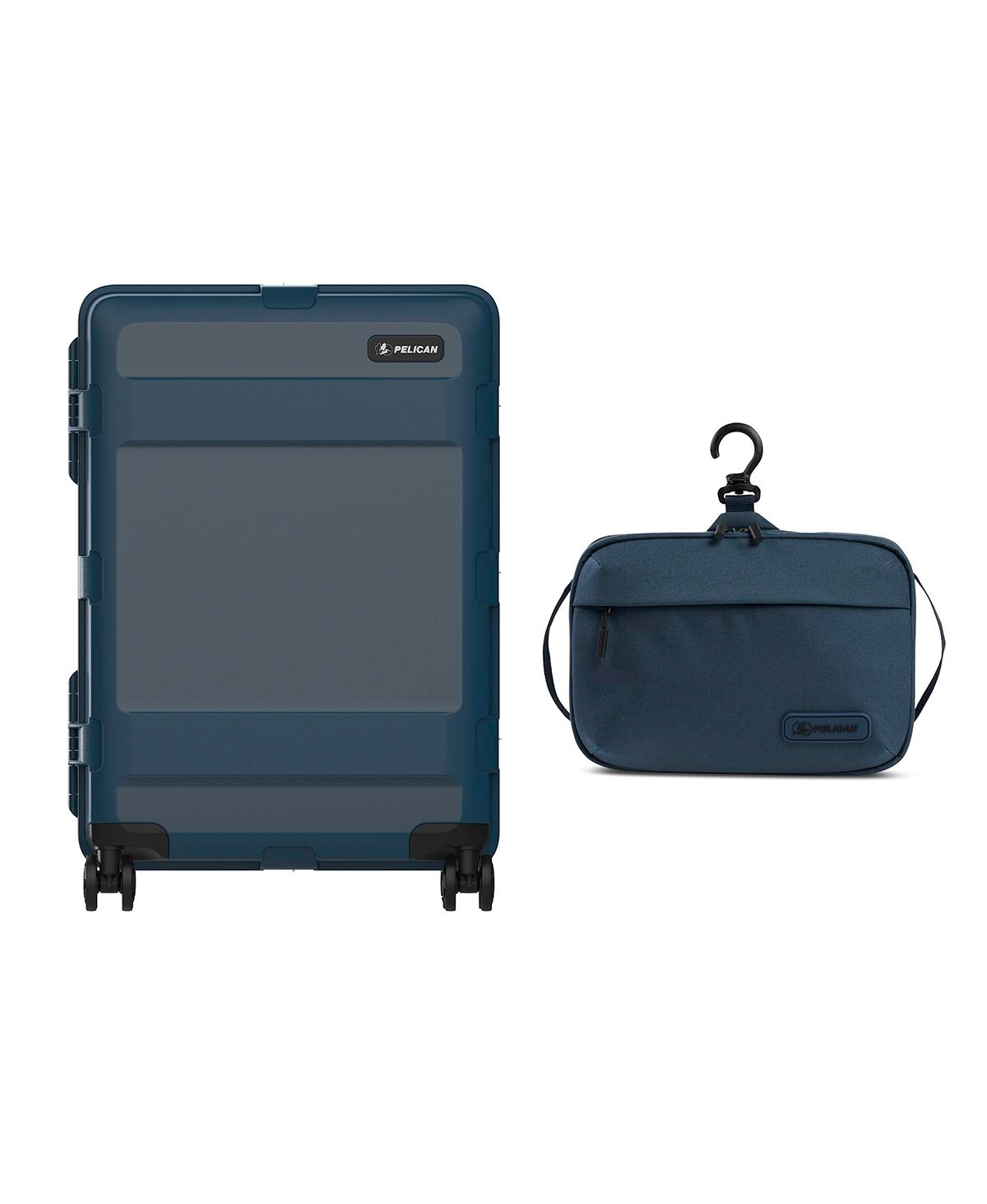 Click here for Pelican Atx 25 Waterproof Wheeled Check-In Travel... prices
