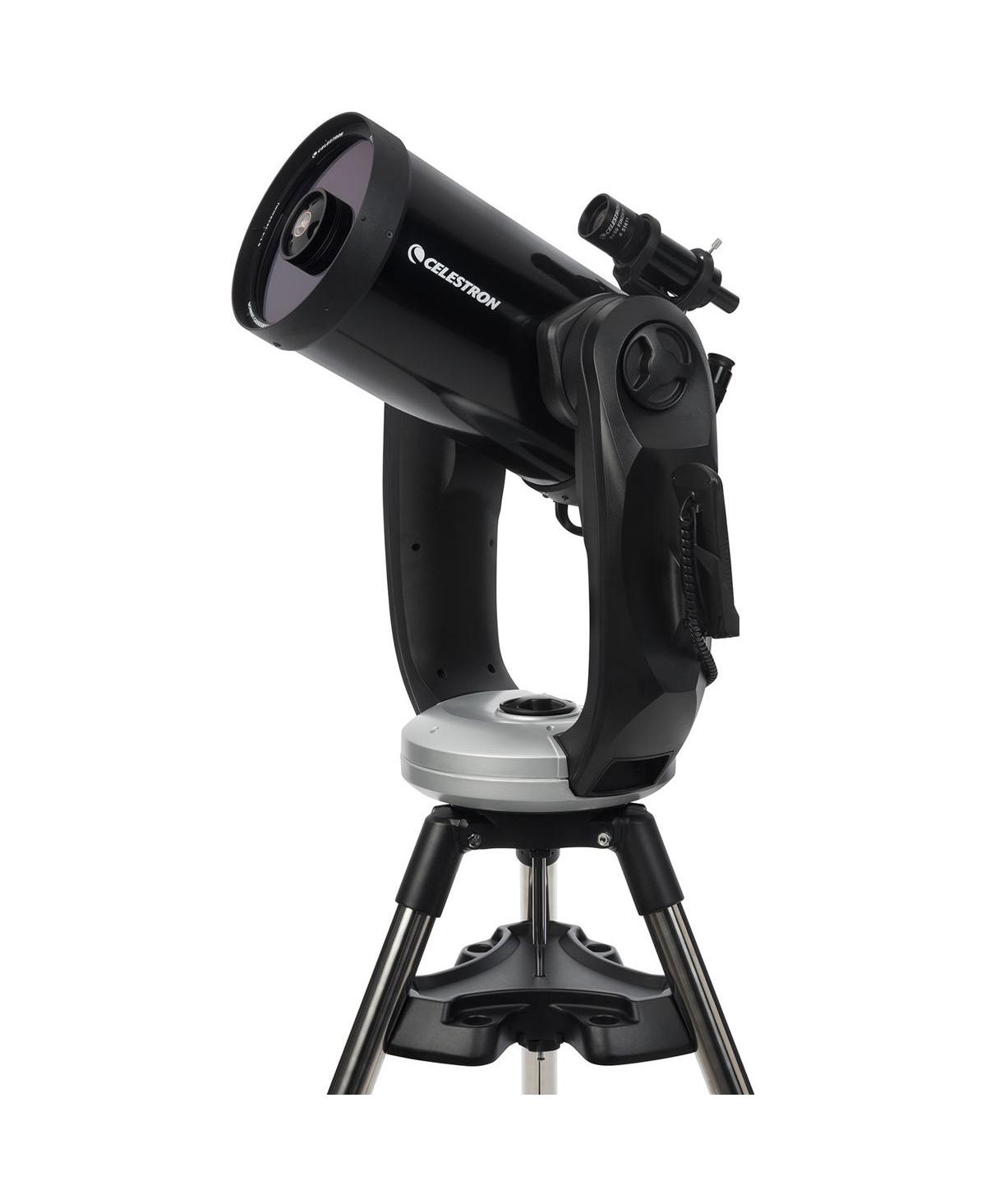 Click here for Celestron Cpc-925 Gps Xlt 9.25 Schmidt-Cassegrain... prices