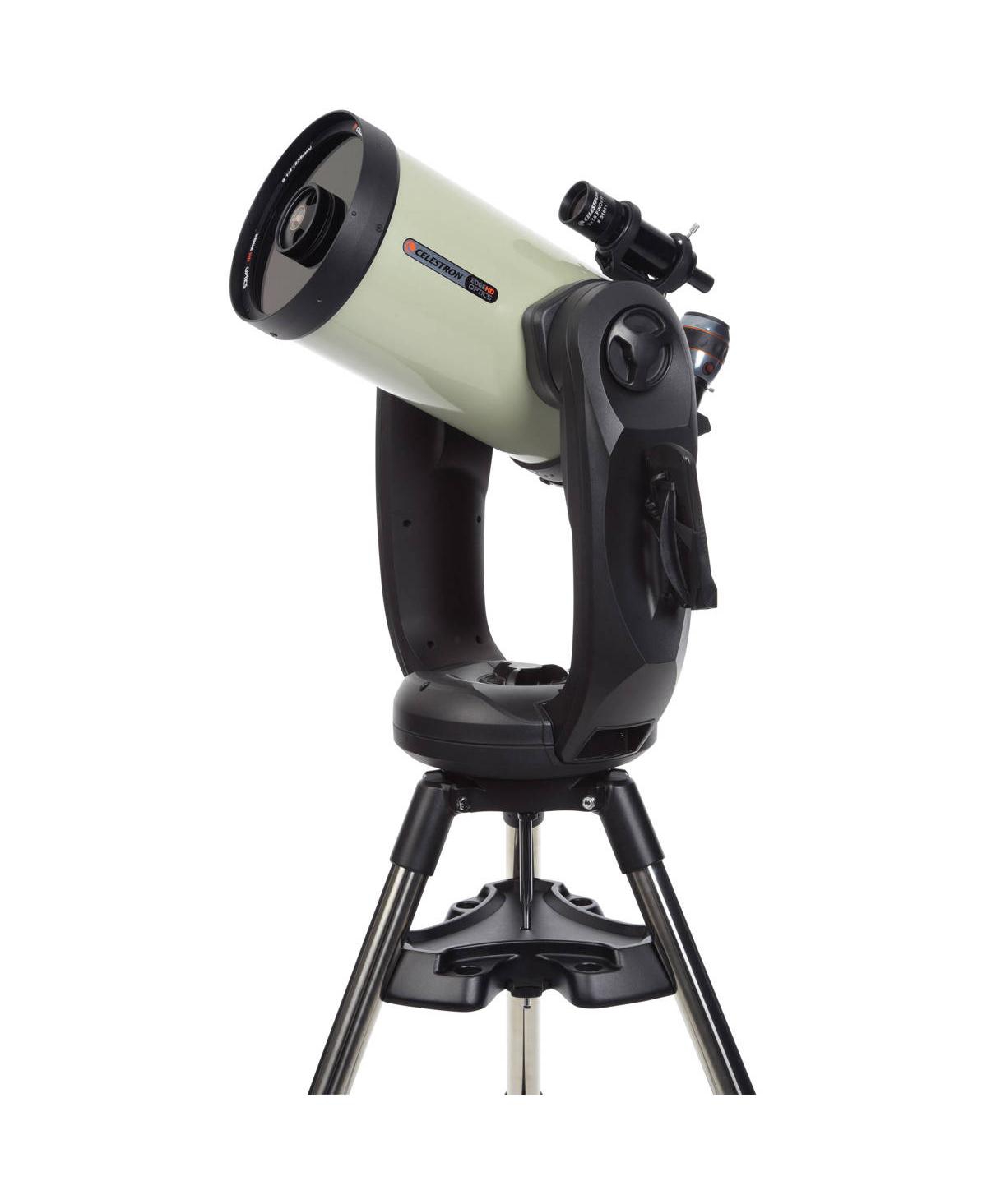 Click here for Celestron Cpc Deluxe 925 Hd Computerized Telescope prices