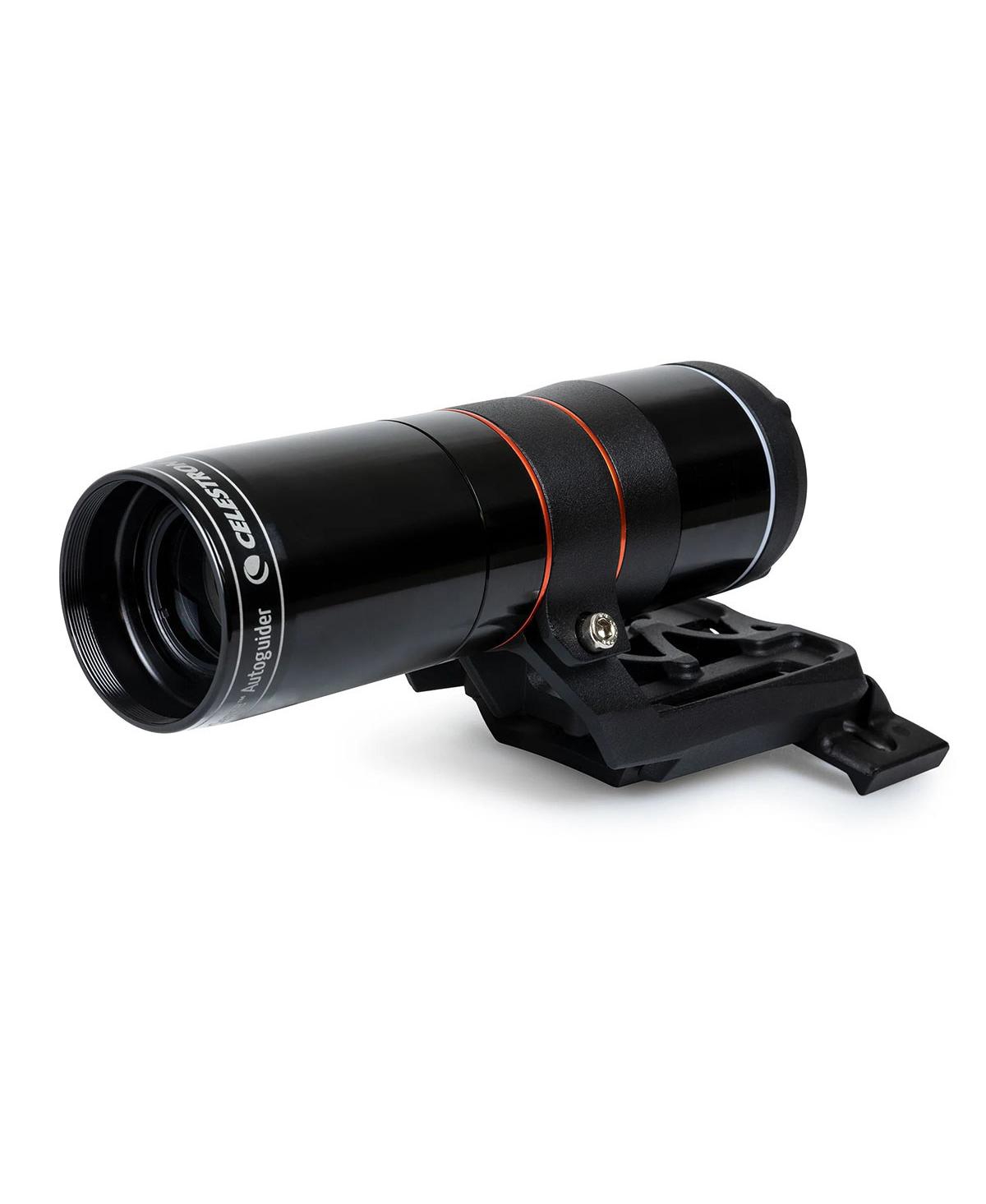 Click here for Celestron StarSense Autoguider prices