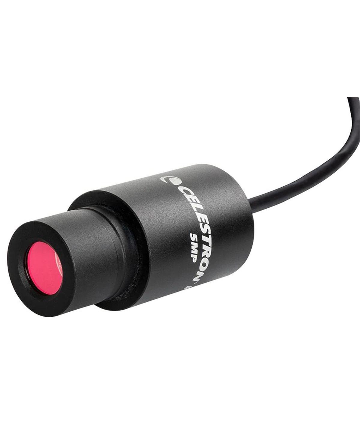 Click here for Celestron 5MP Digital Microscope Imager prices