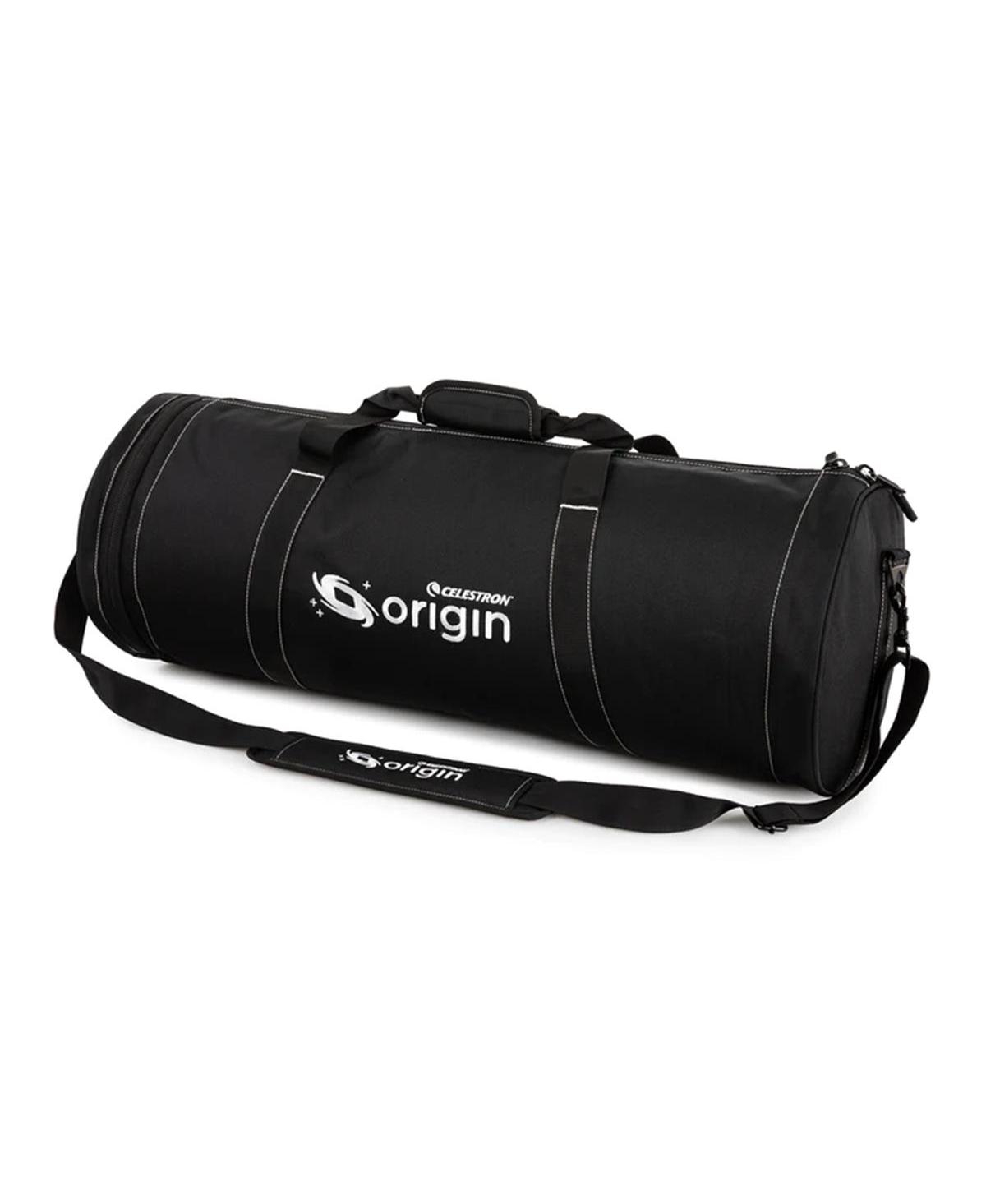 Click here for Celestron Padded Telescope Bag for Origin Intellig... prices