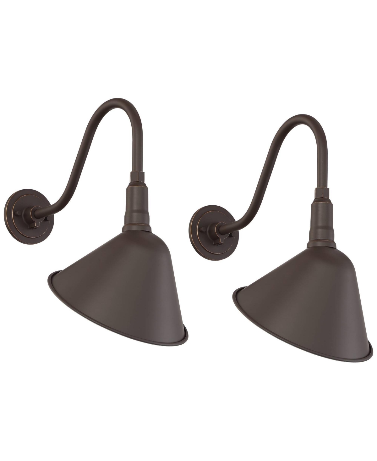Click here for Franklin Iron Works Neihart Rustic Farmhouse Outdo... prices