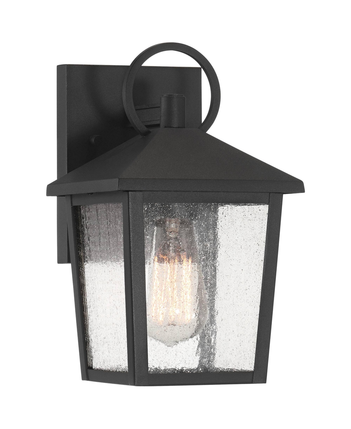 Click here for John Timberland Westmont 10 High Modern Outdoor Wa... prices