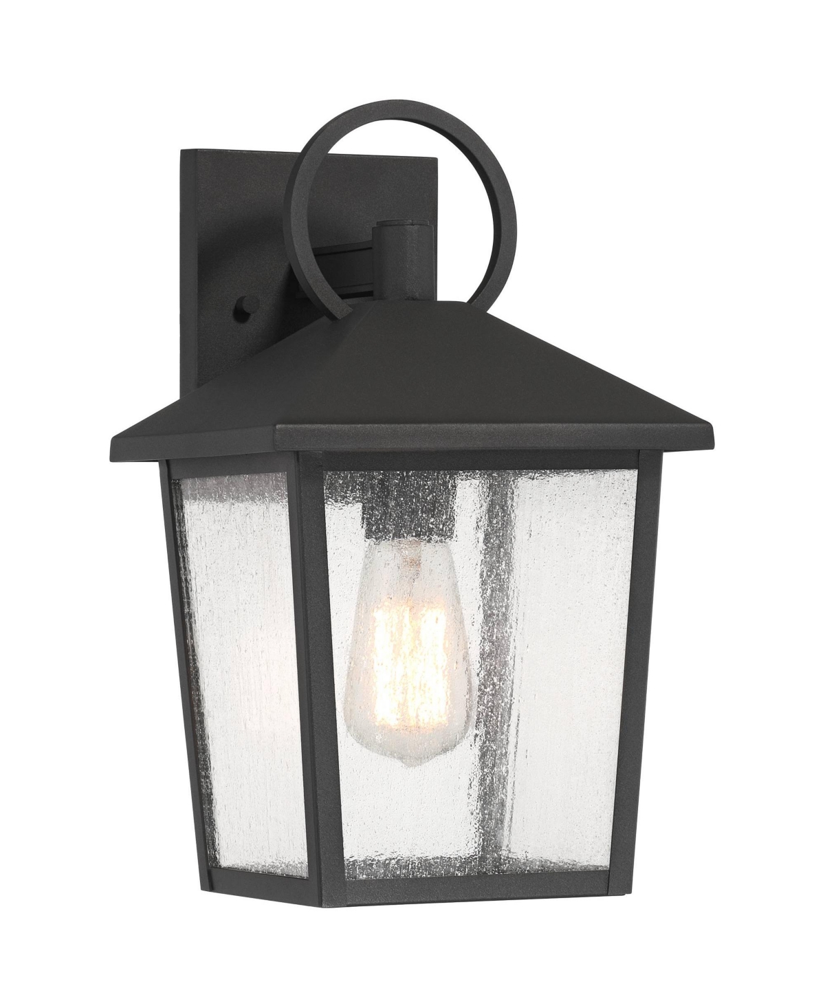 Click here for John Timberland Westmont 13 High Modern Outdoor Wa... prices