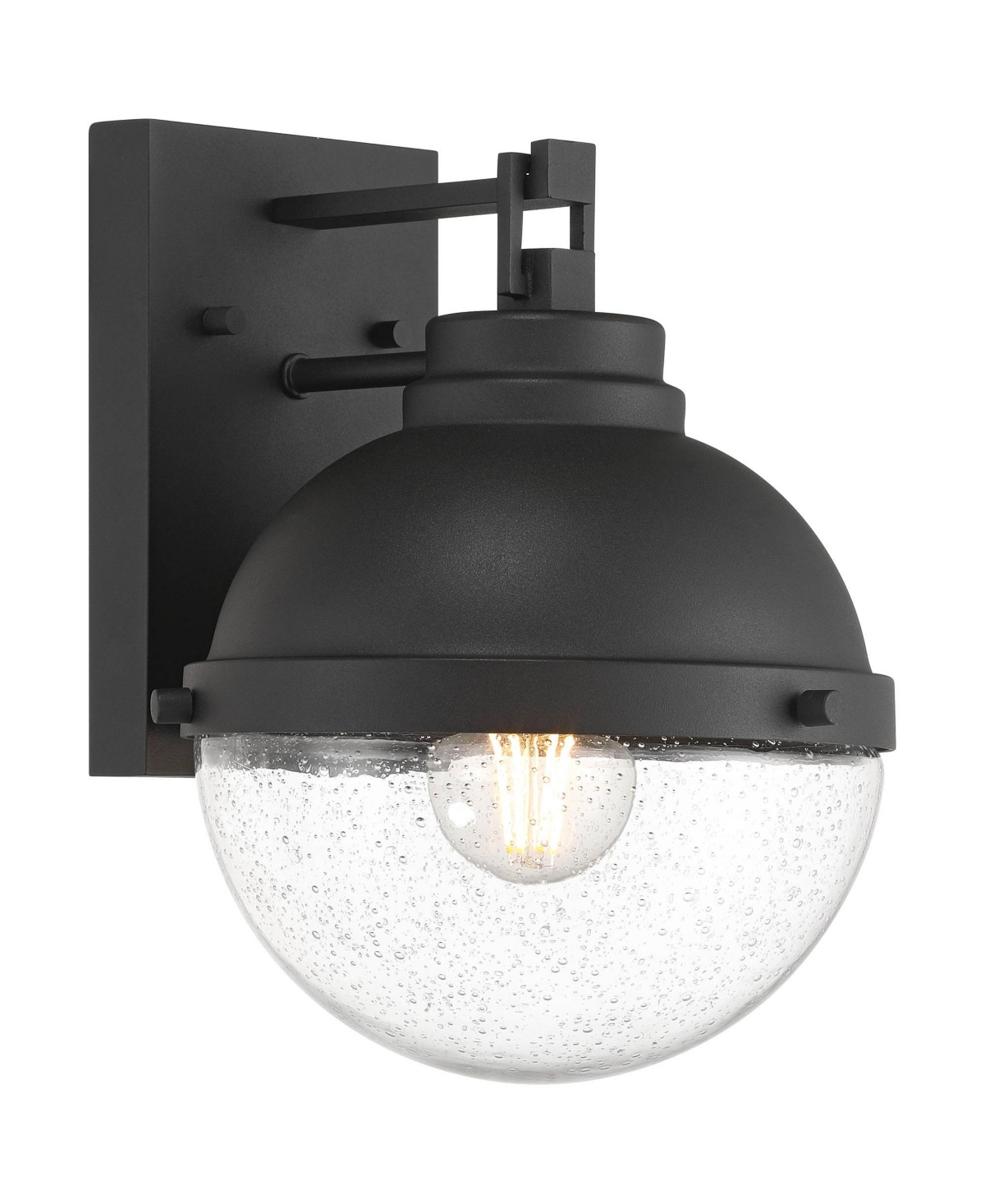 Click here for Possini Euro Design Sargasso High Modern Outdoor W... prices