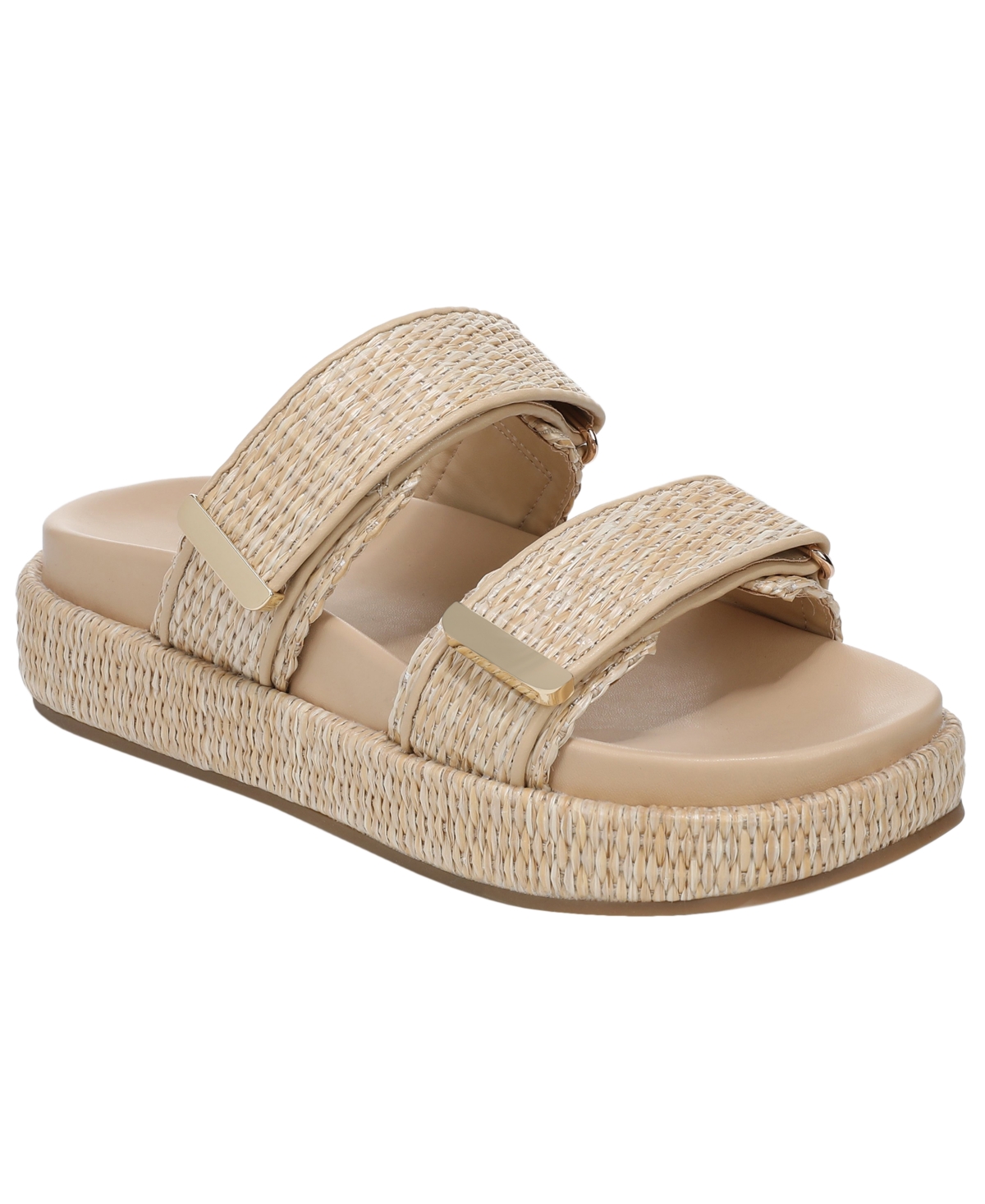 Click here for I.n.c. International Concepts Womens Truuee Footbe... prices