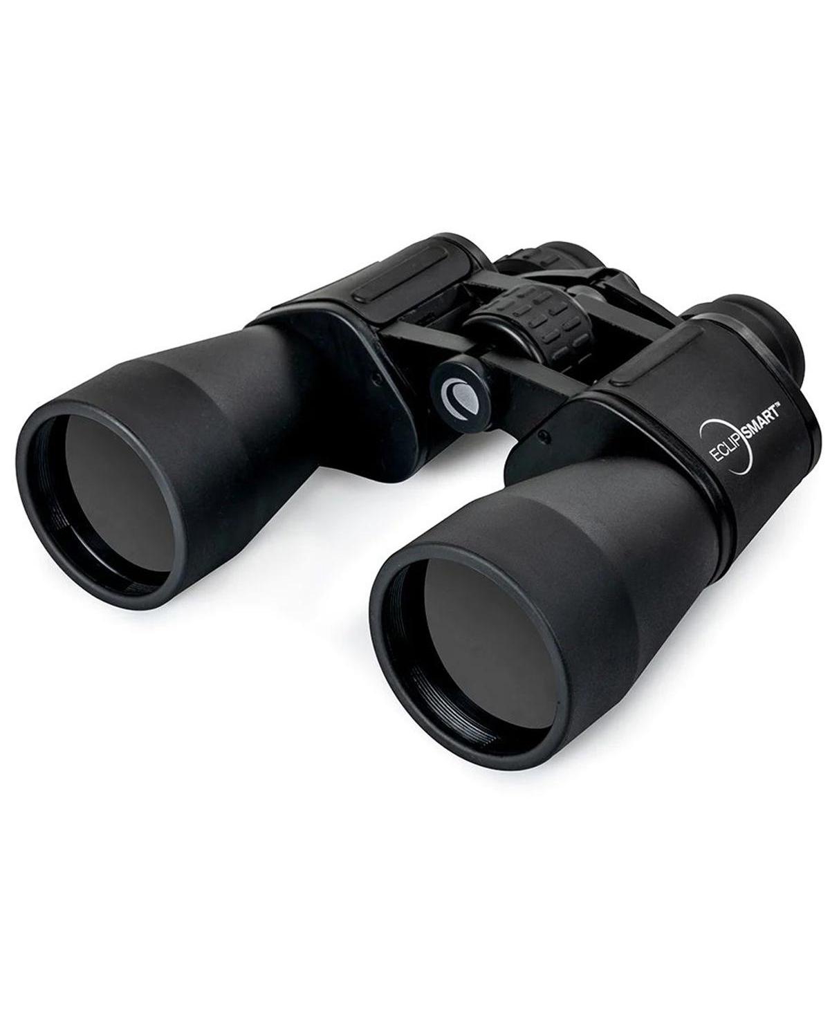 Click here for Celestron EclipSmart Porro Solar Binocular with 5... prices