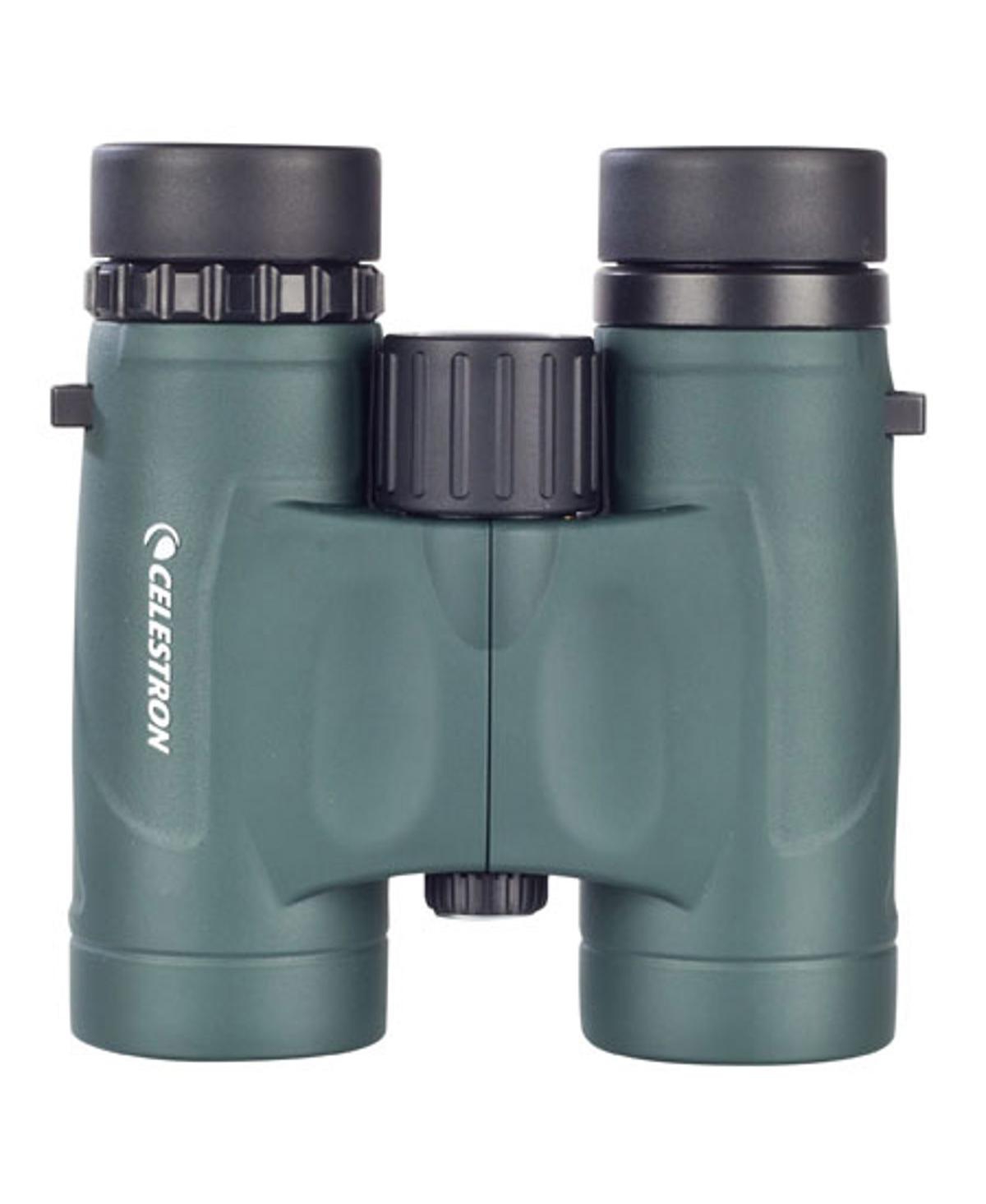 Click here for Celestron 8x32 Nature Dx Water Proof Roof Prism Bi... prices