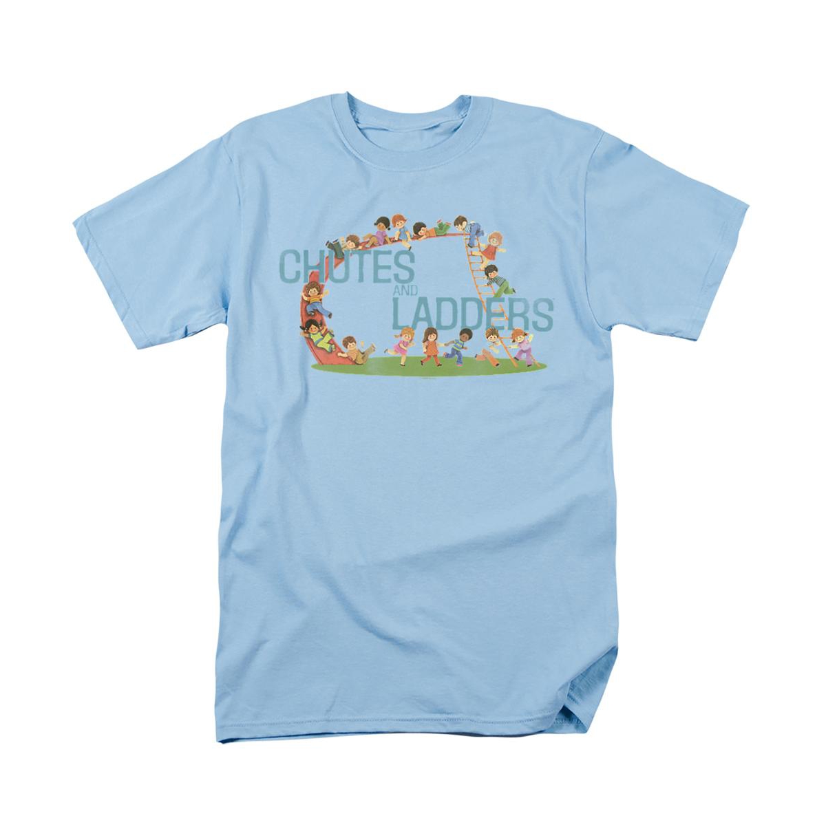Click here for Hasbro+ Mens + Play-Doh Logo Made with Play-doh T... prices