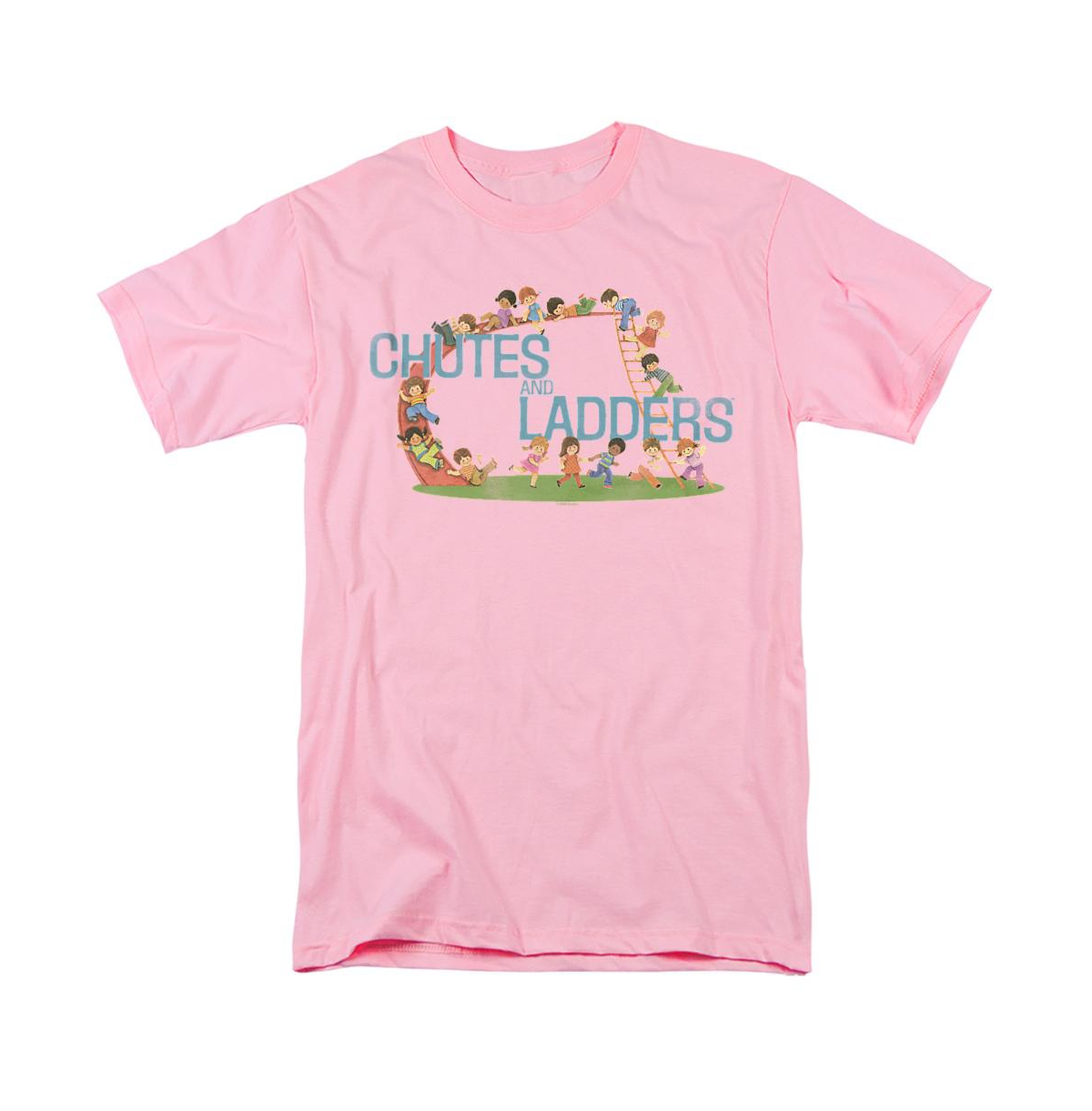 Click here for Hasbro+ Mens + Play-Doh Logo Made with Play-doh T... prices