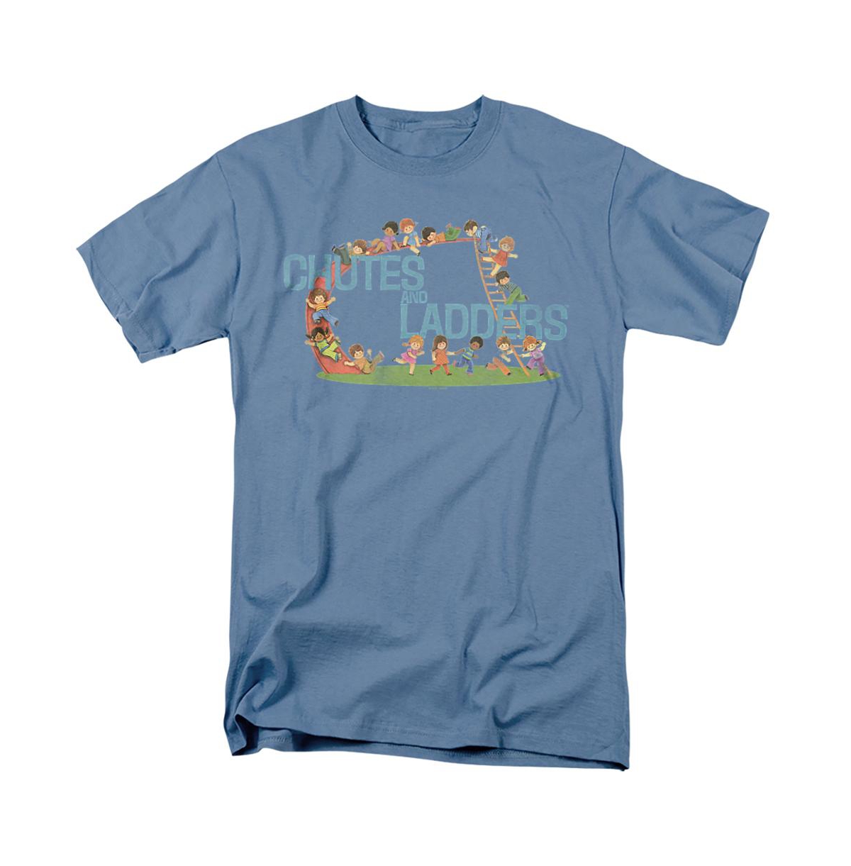 Click here for Hasbro+ Mens + Play-Doh Logo Made with Play-doh T... prices