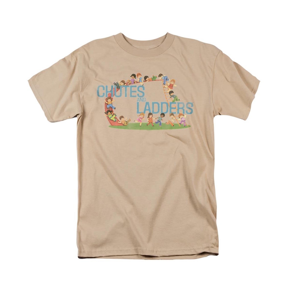 Click here for Hasbro+ Mens + Play-Doh Logo Made with Play-doh T... prices