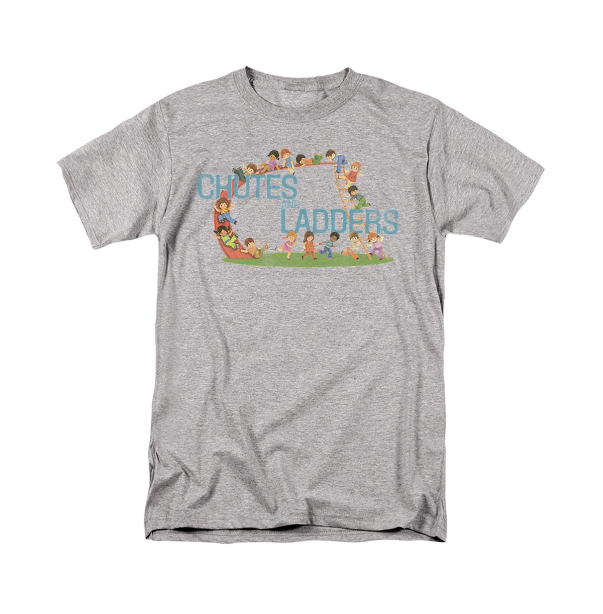 Click here for Hasbro+ Mens + Play-Doh Logo Made with Play-doh T... prices