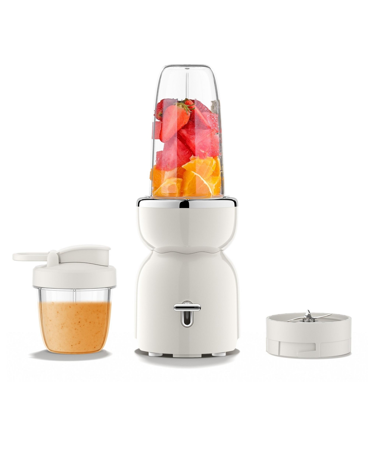 Click here for 26 lbs Countertop Lcd Display Ice Maker with Ice S... prices